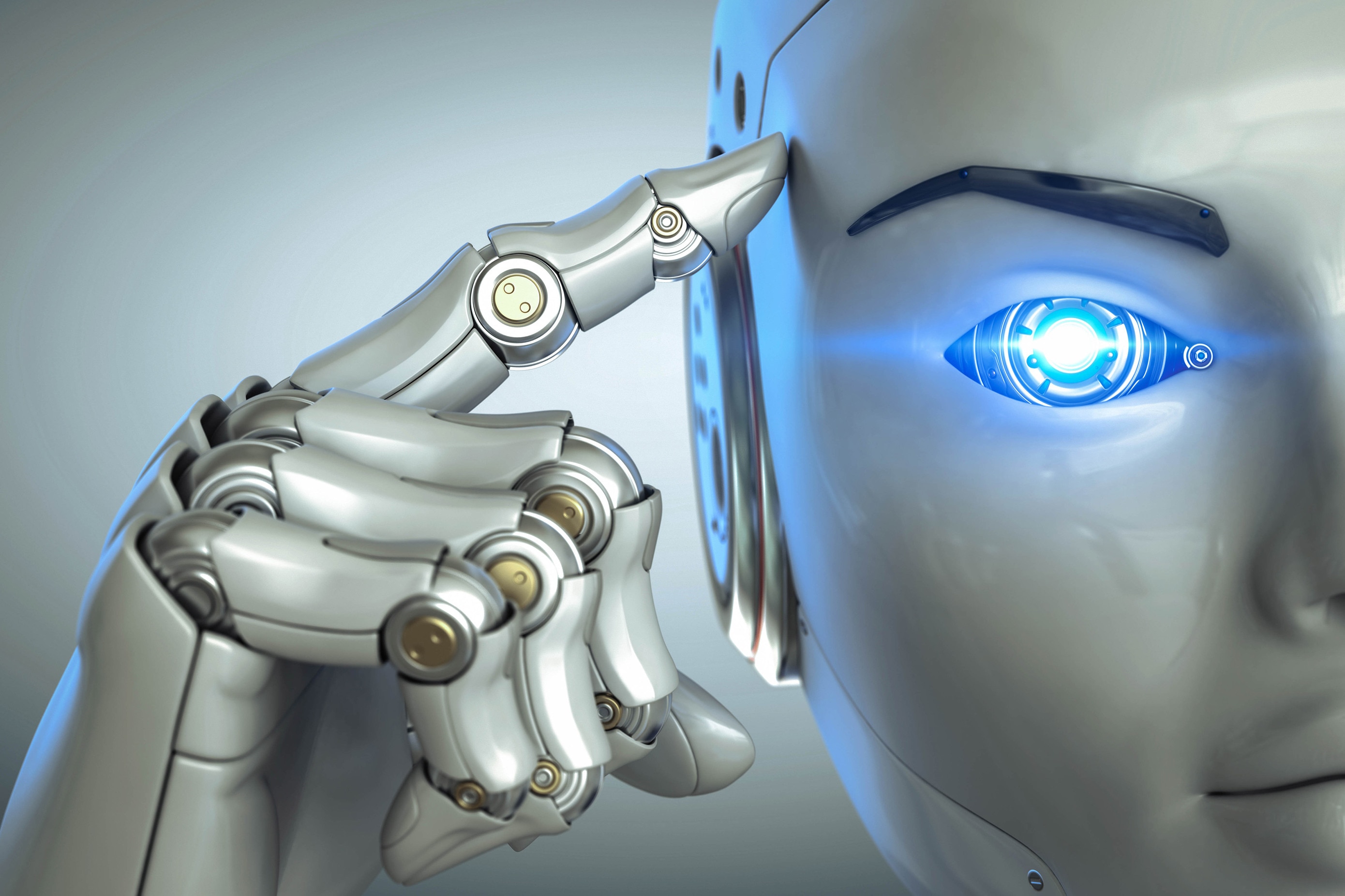 Power-on-Package vertical and lateral power delivery | Vicor