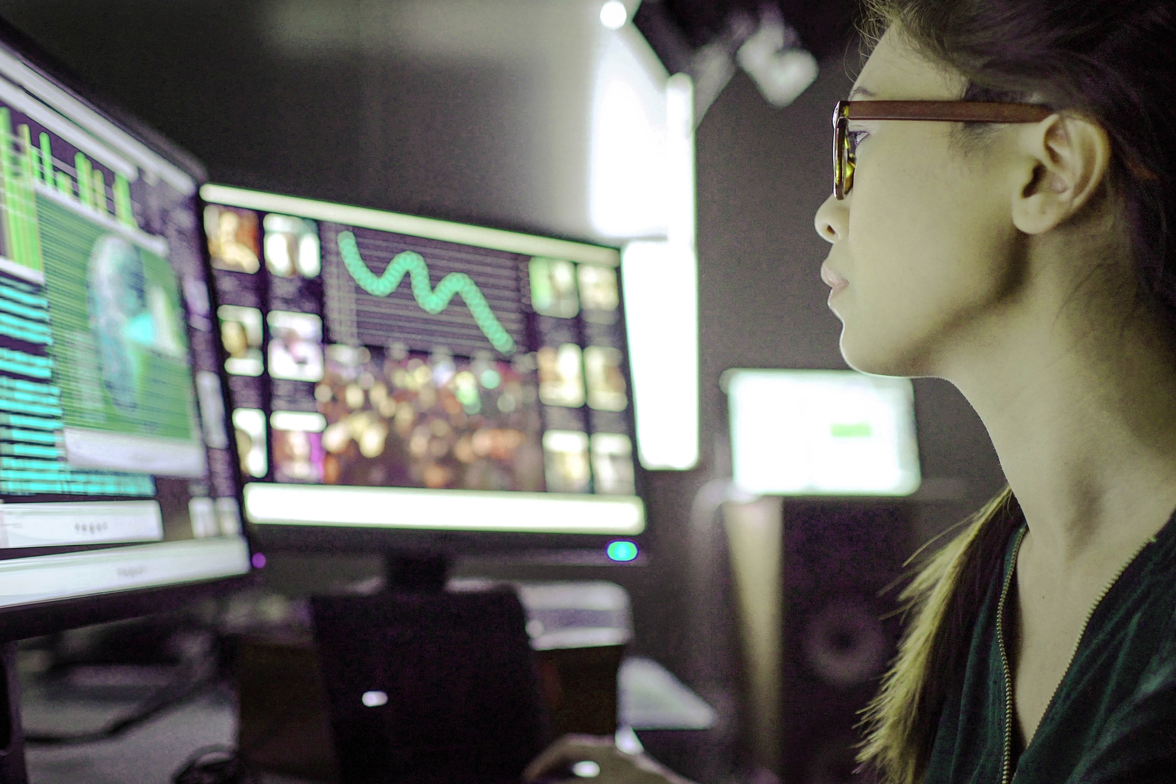 Power-on-Package vertical and lateral power delivery | Vicor