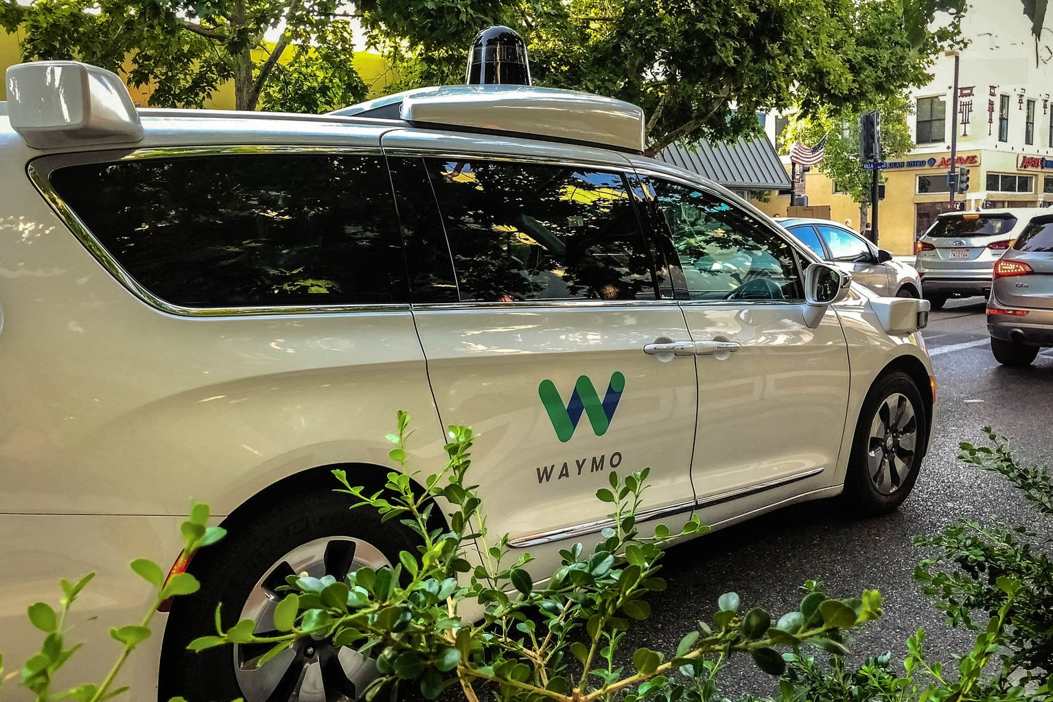 Power-on-Package vertical and lateral power delivery | Vicor