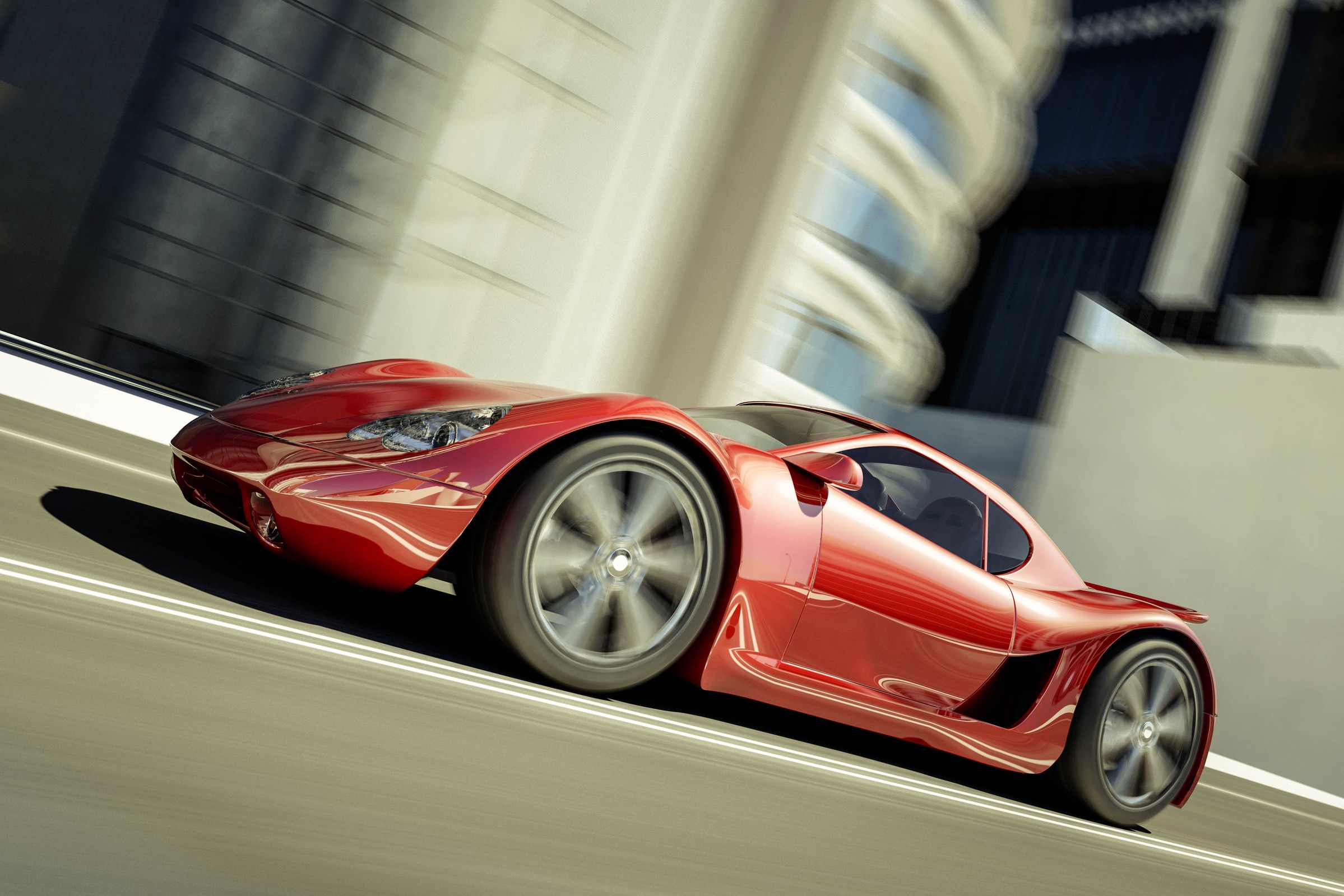 48 V Automotive Power Delivery | EV Power Applications, Modules, and ...