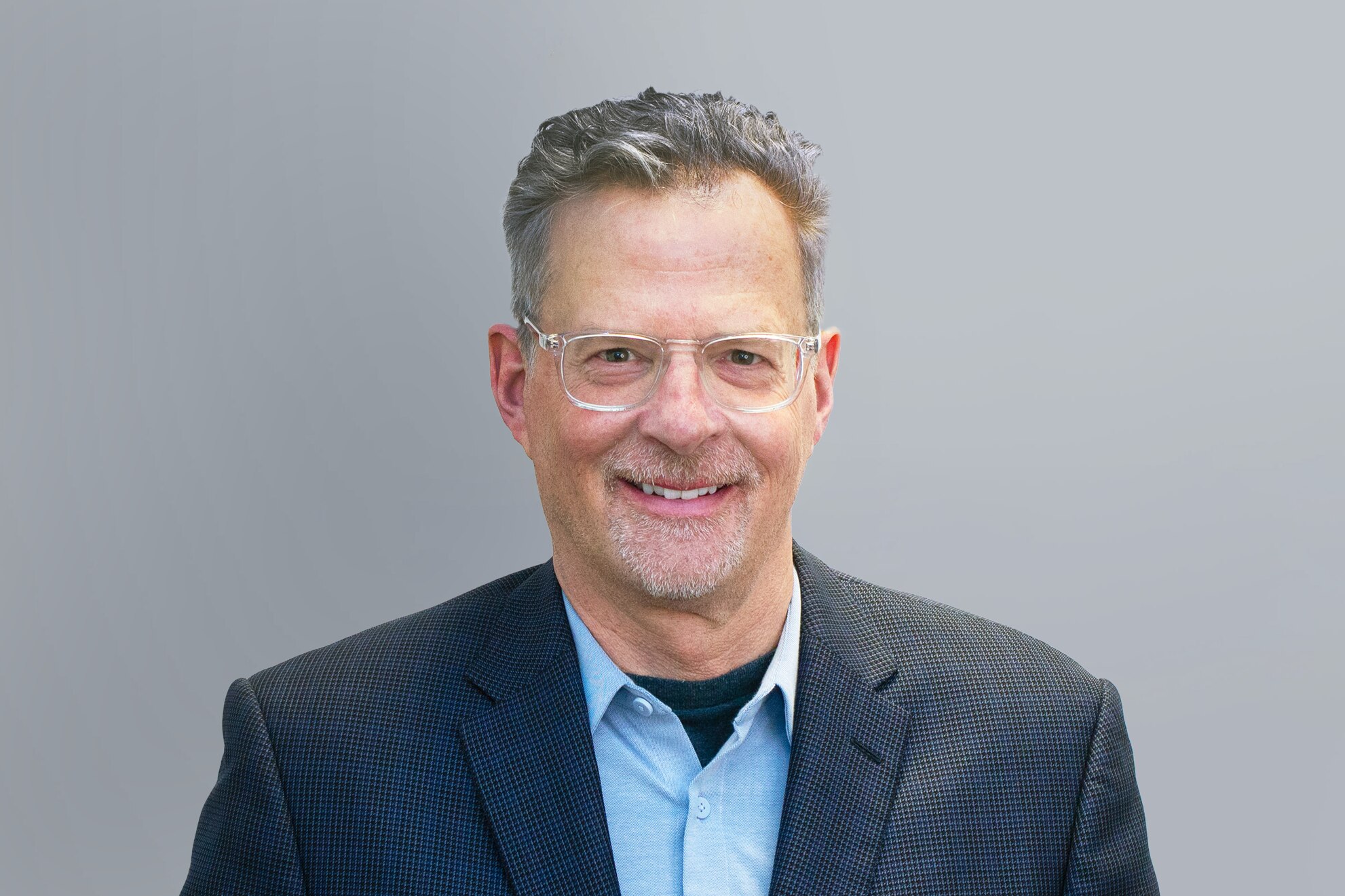Genaihelping To Tame Computing Vicor