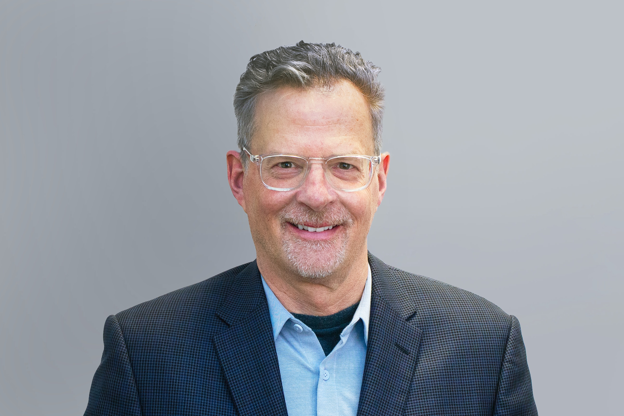 GenAI–Helping to Tame Computing | Vicor