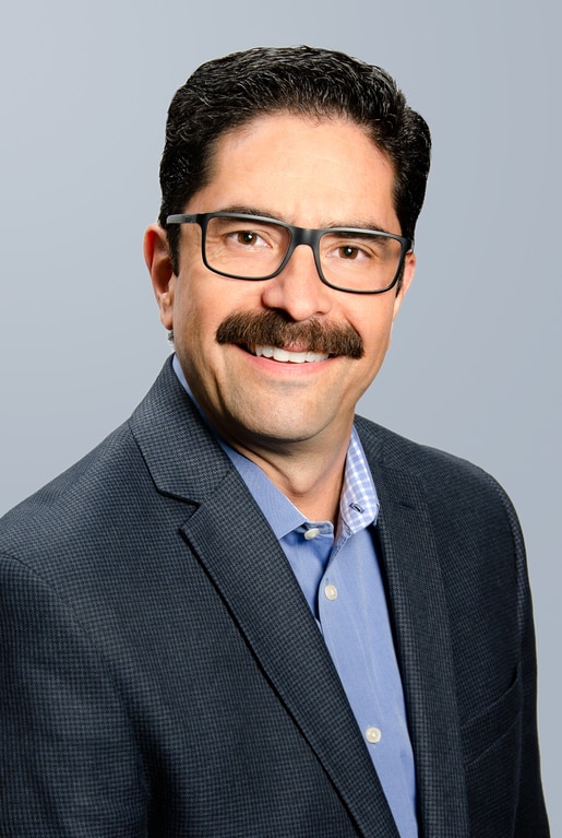 Corporate officers | Vicor