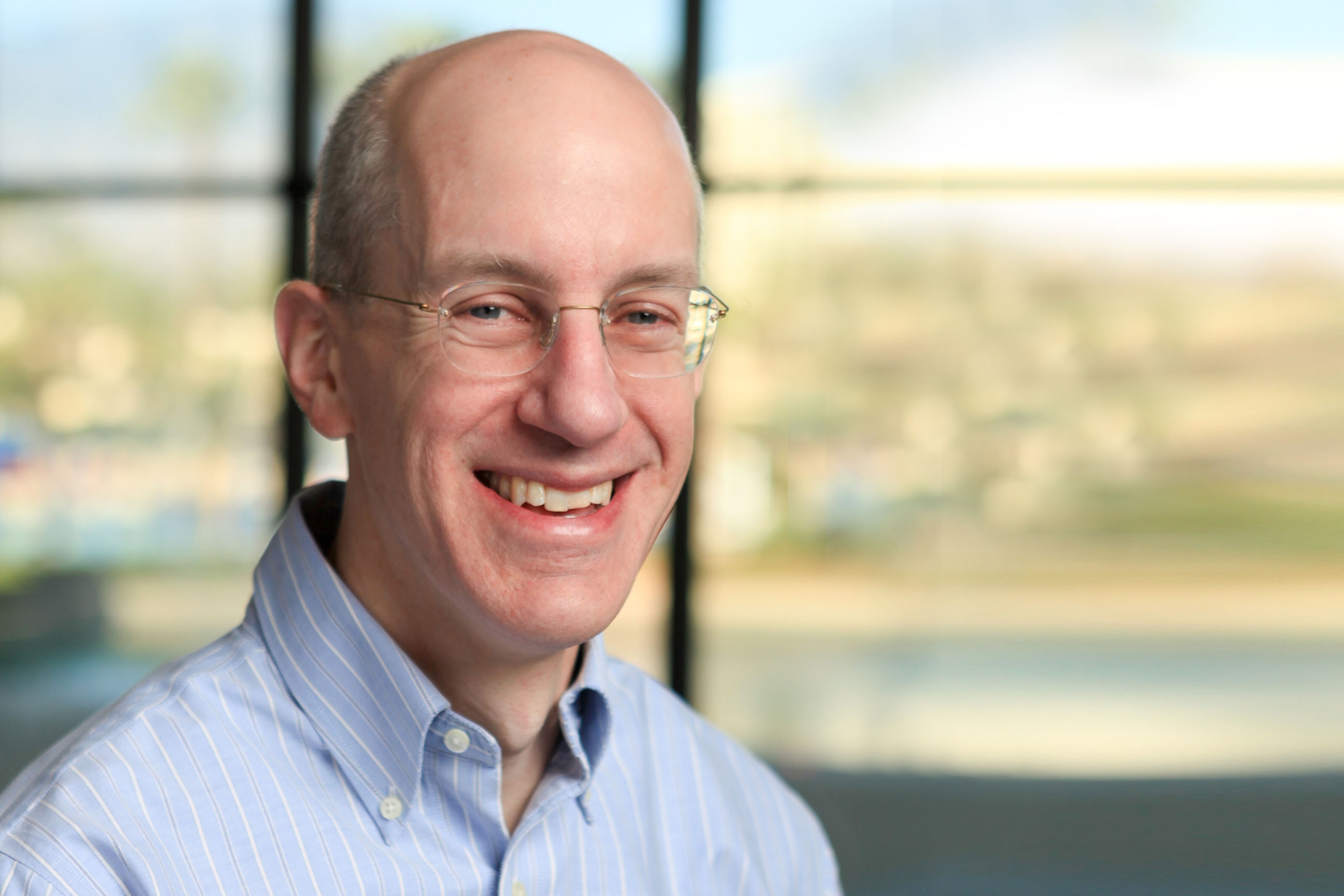 Press Release | Krakauer VP | Vicor