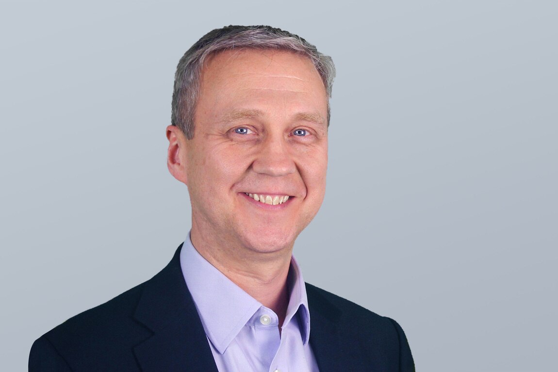 Power Delivery Networks at a Crossroads | Vicor Power Applications, Modules