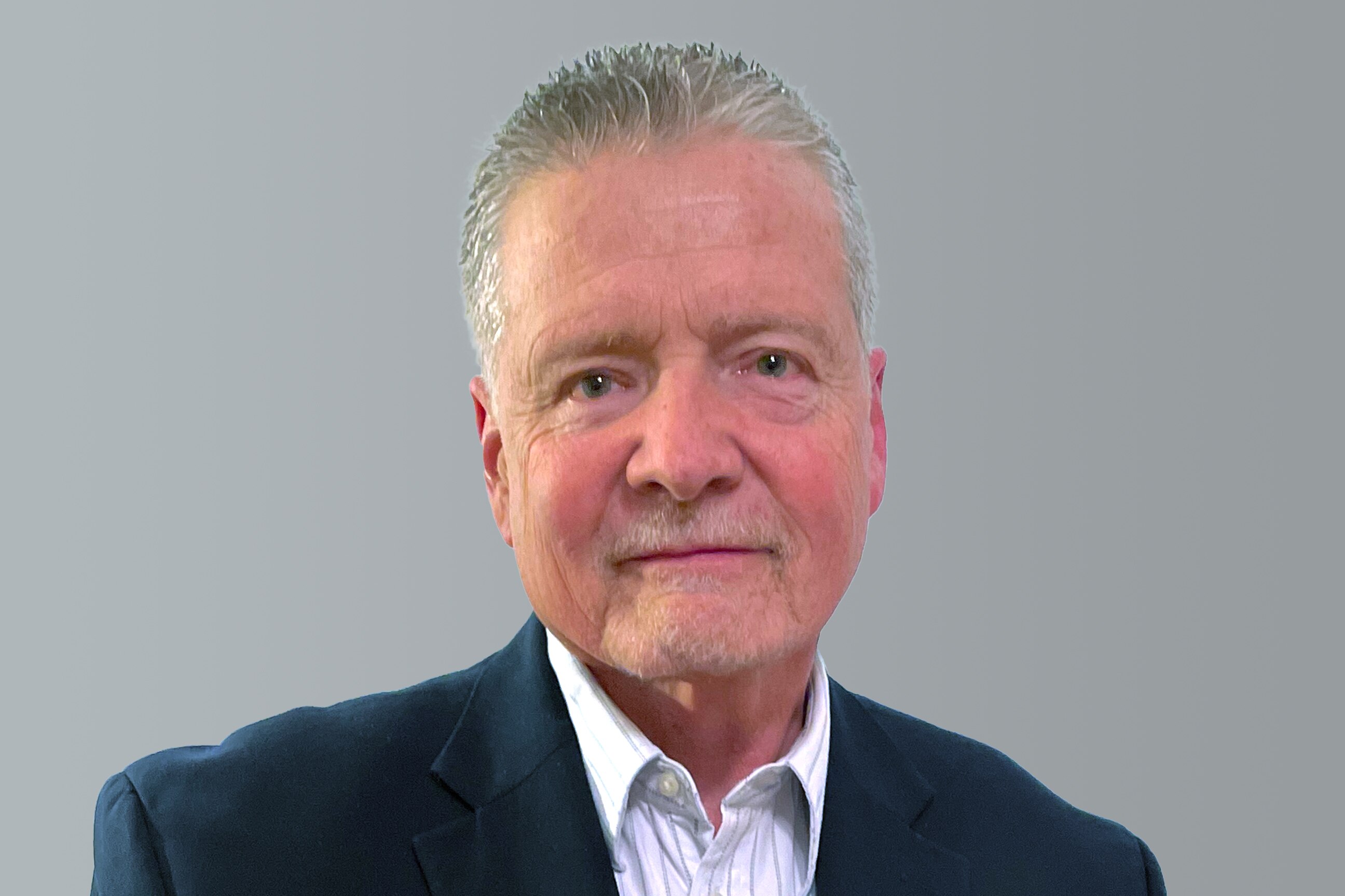 圆桌讨论：SOSA 对军事项目需求和商业实践的影响 | Vicor