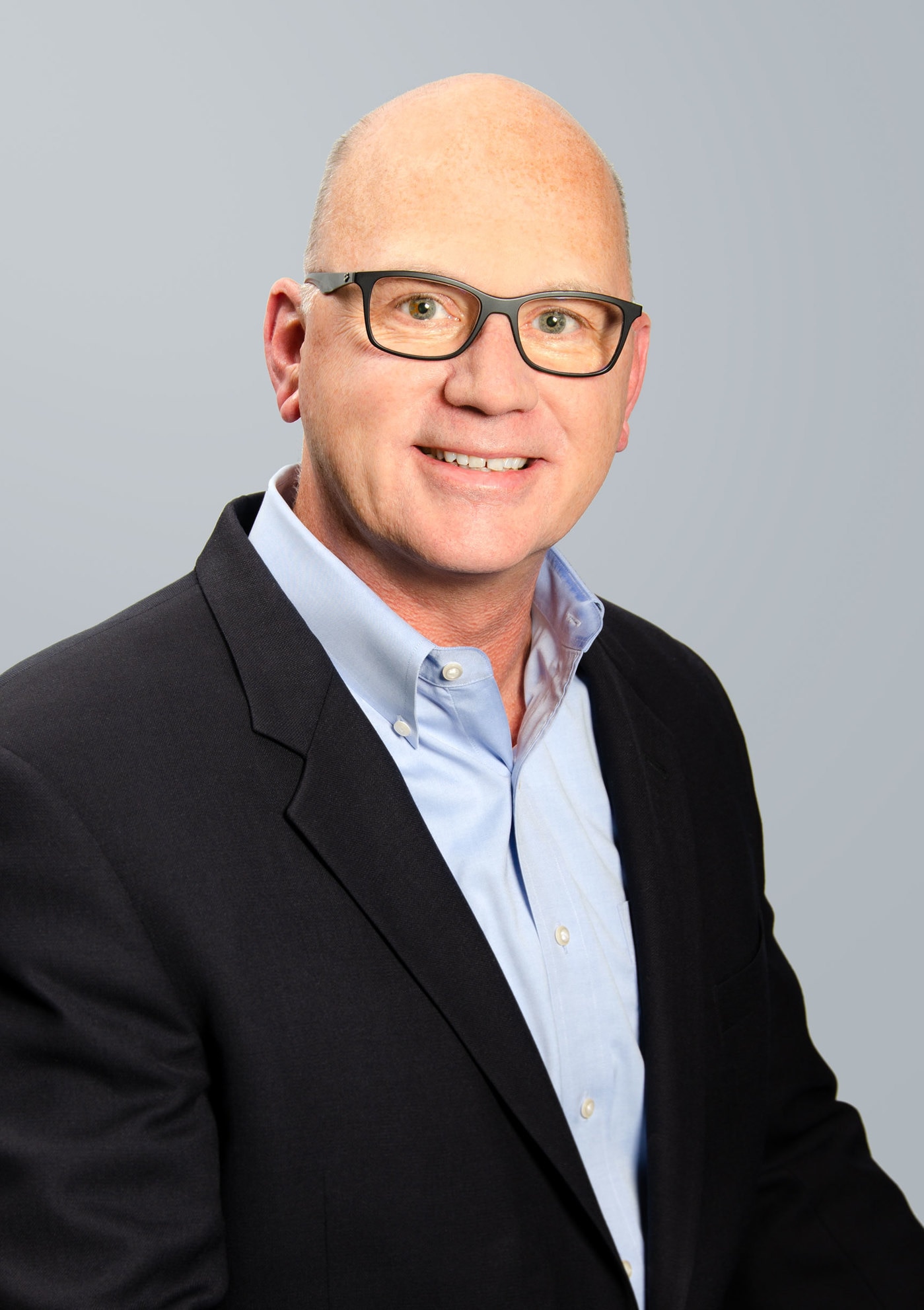 Corporate officers | Vicor