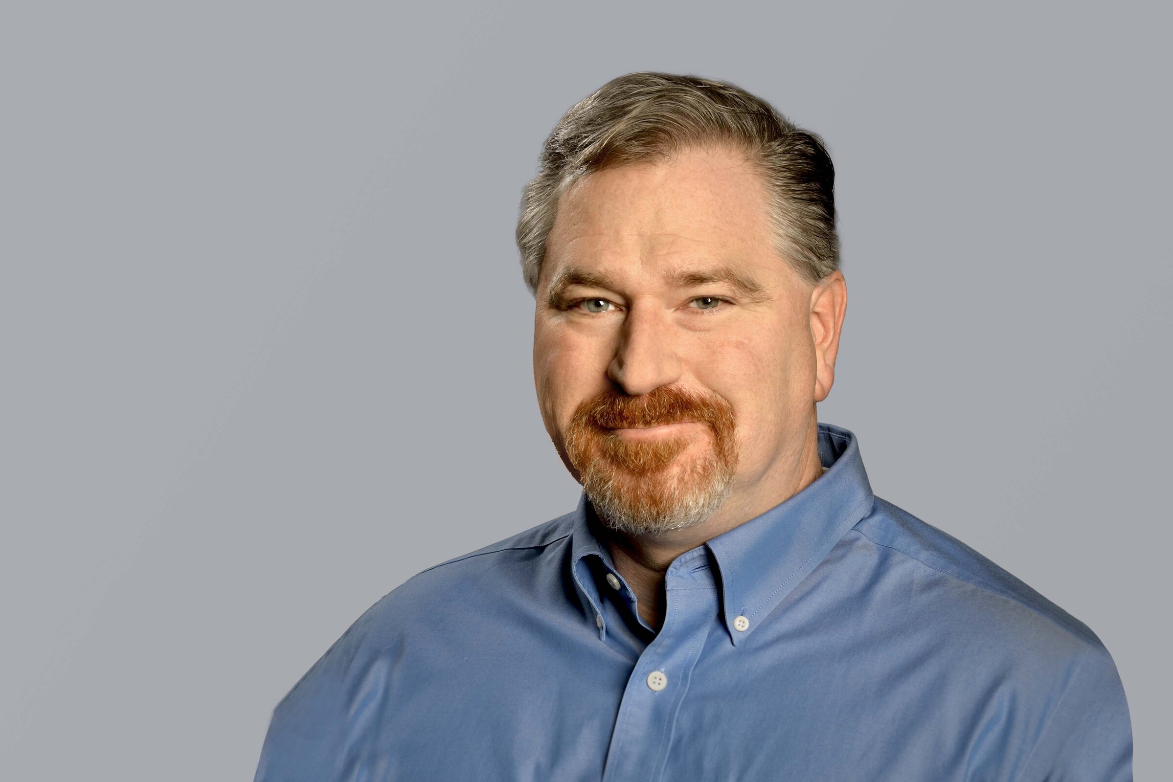 Radiation-Tolerant Power Electronics Key to Filling Satellite ...