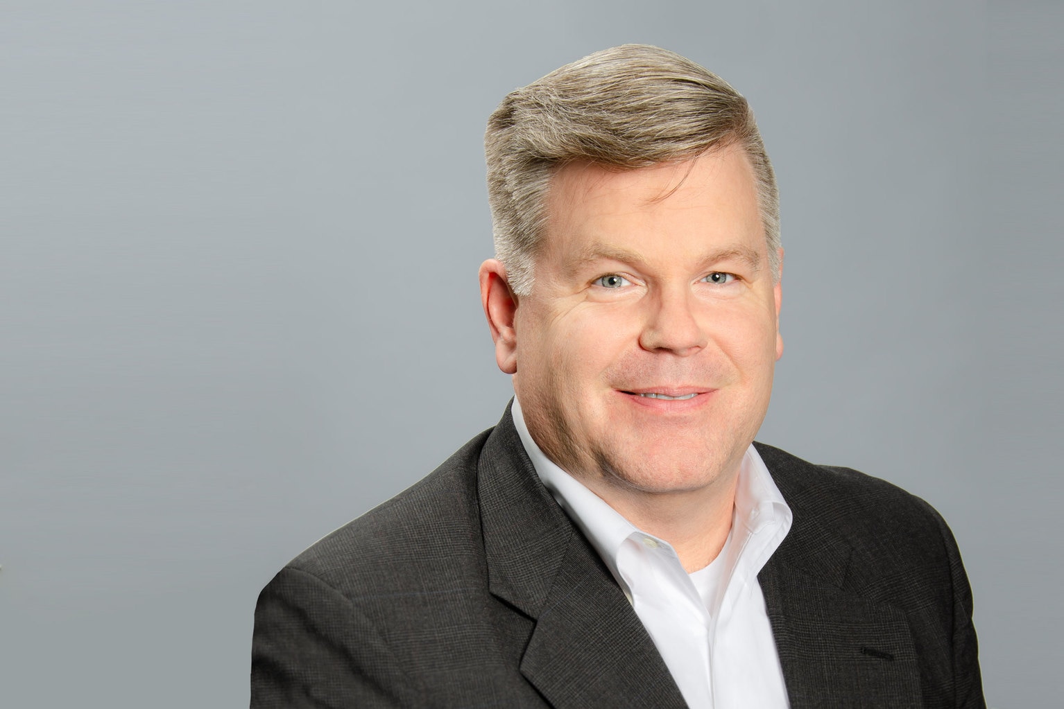 Media Alert | 2019 AI Hardware Summit | Vicor Corporation
