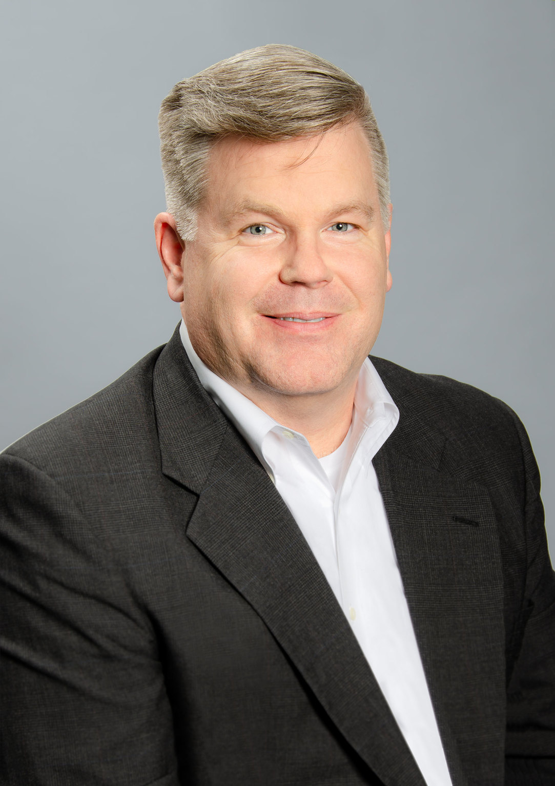 Corporate officers | Vicor