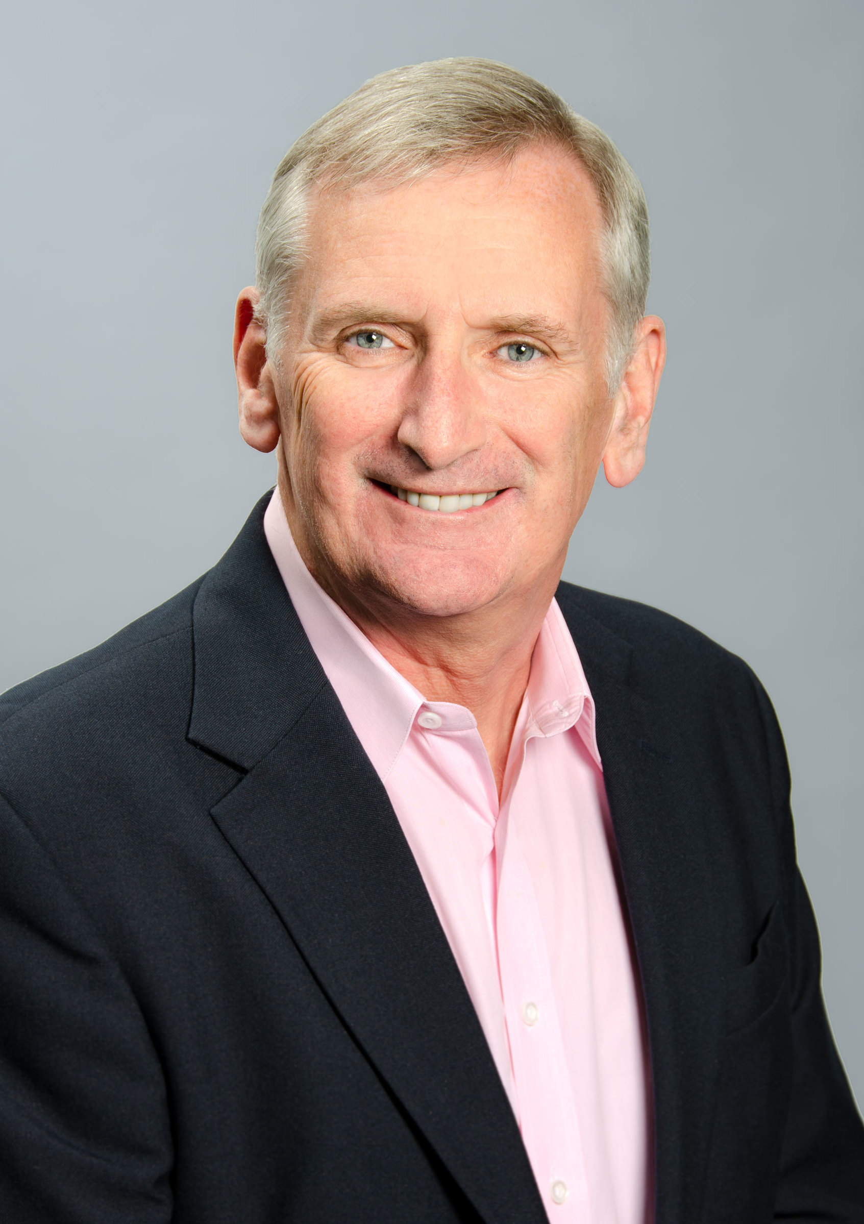 公司管理层 | Vicor 公司