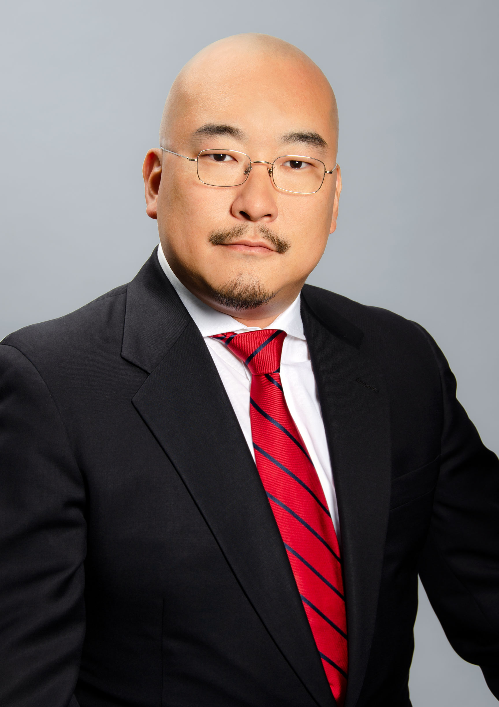 Yuba Dozono appointed as new President of Vicor KK | Vicor