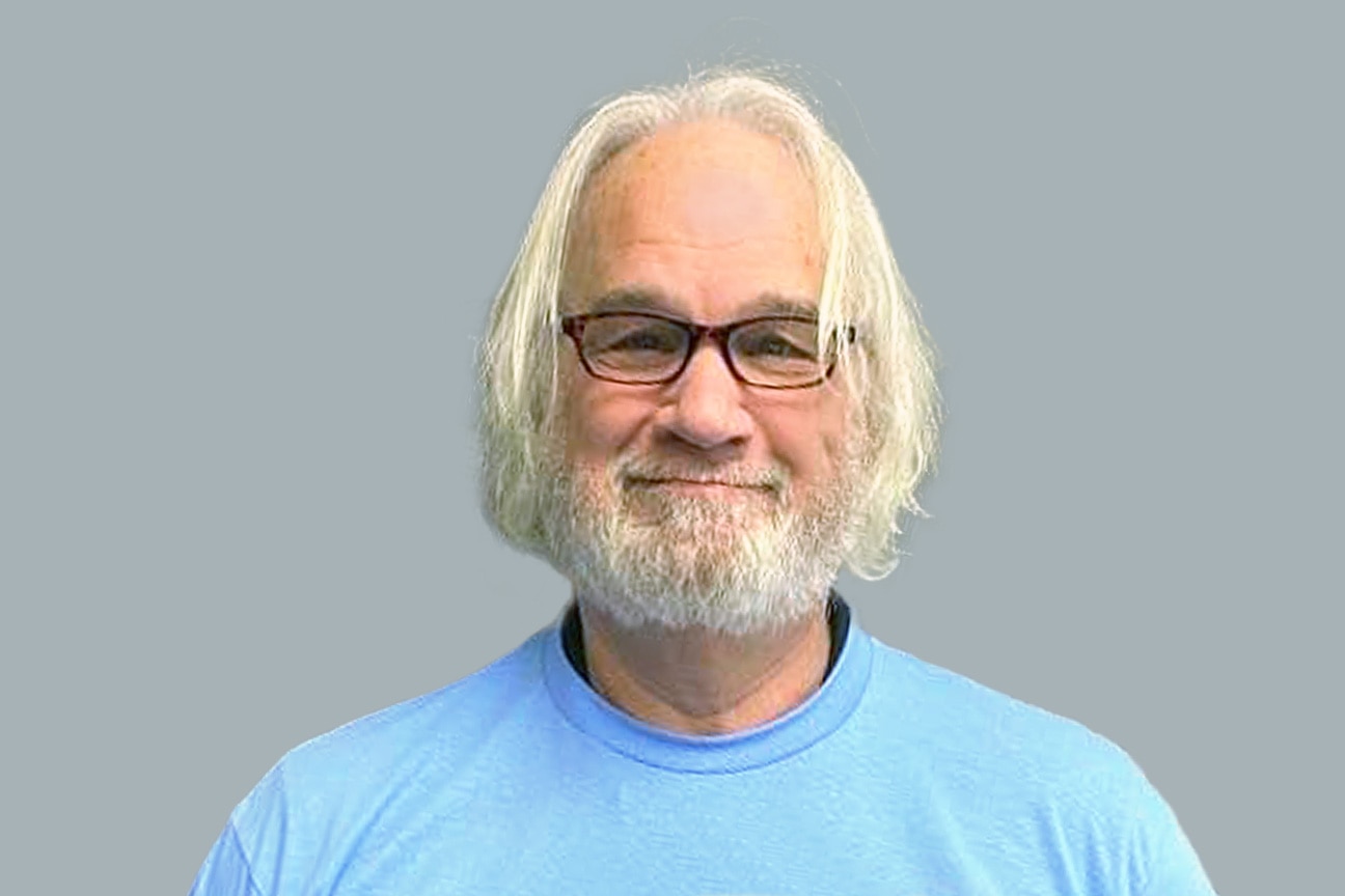 Radiation-Tolerant Power Electronic Systems are Hard to Design | Vicor