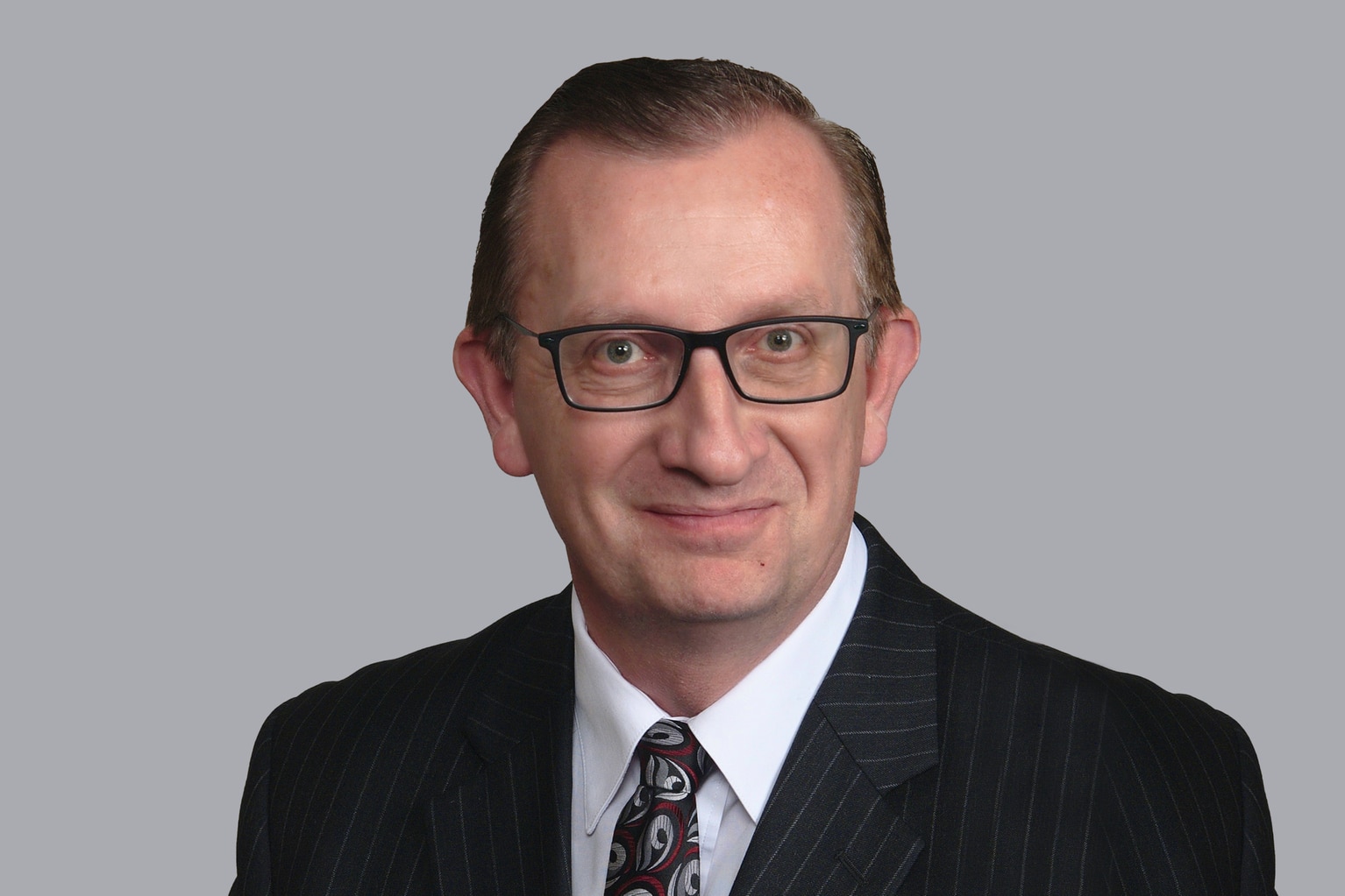 Eliminate the 12V Battery and Increase EV Performance | Vicor