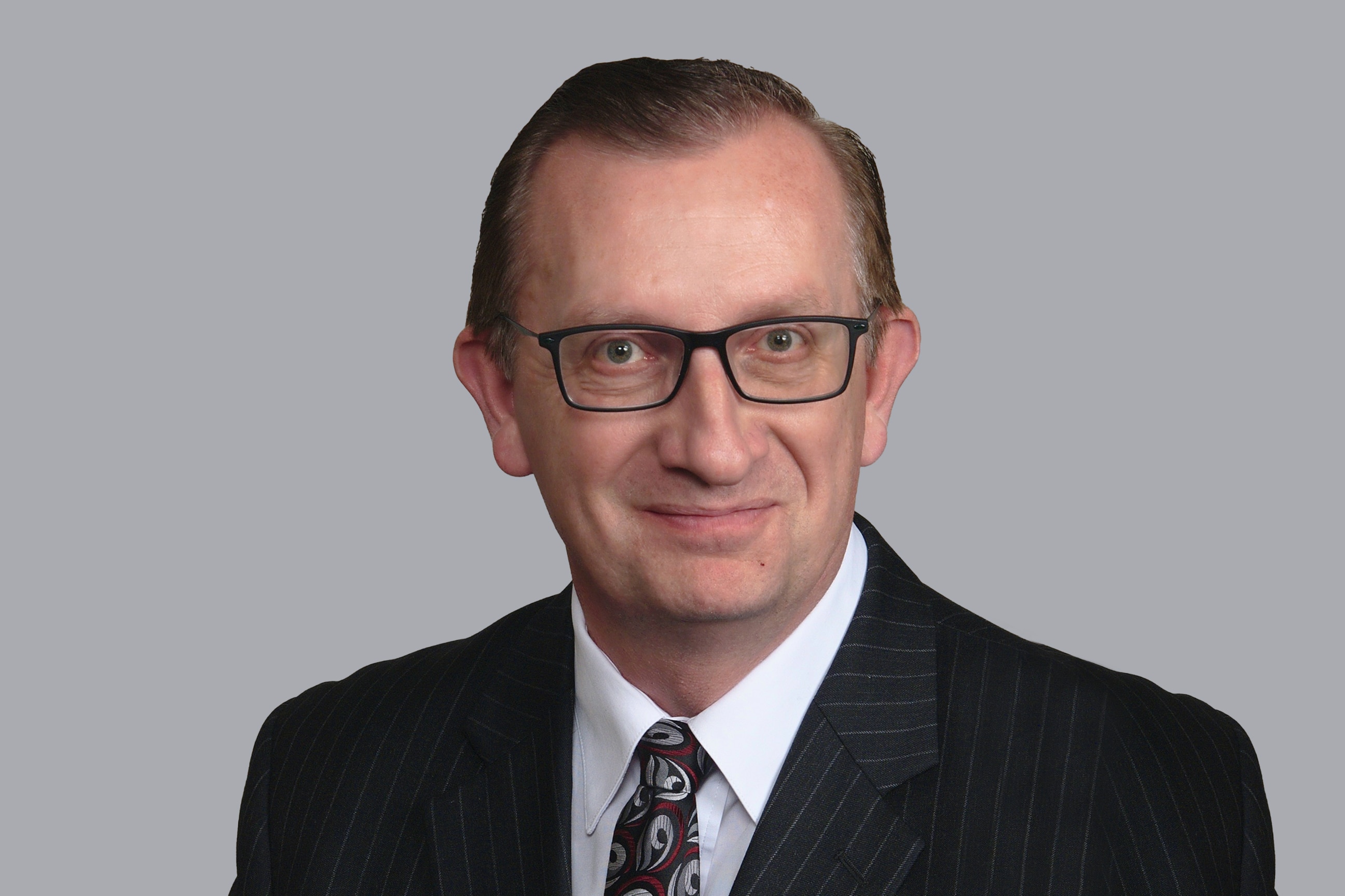 World Congress Experience WCX 2025 | Vicor