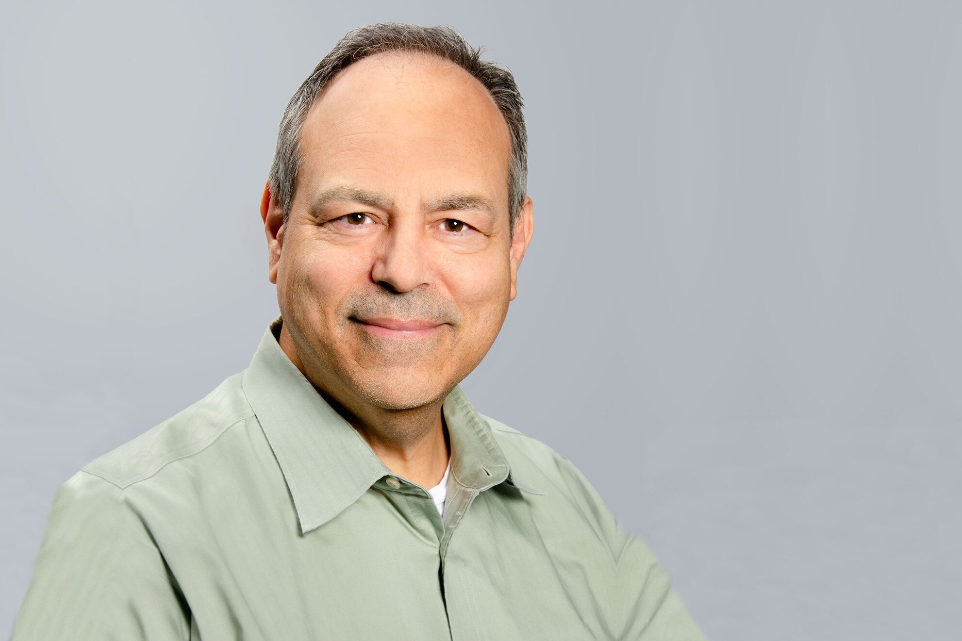 Innovating Power Module Packaging | Vicor