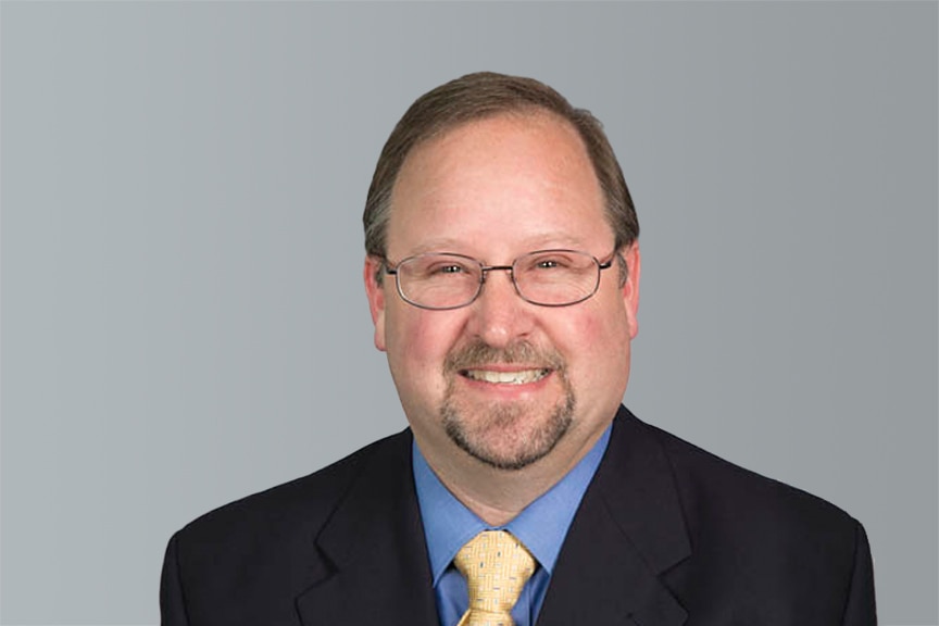 High-Density Power Modules Downsize EV Power System Design | Automotive ...