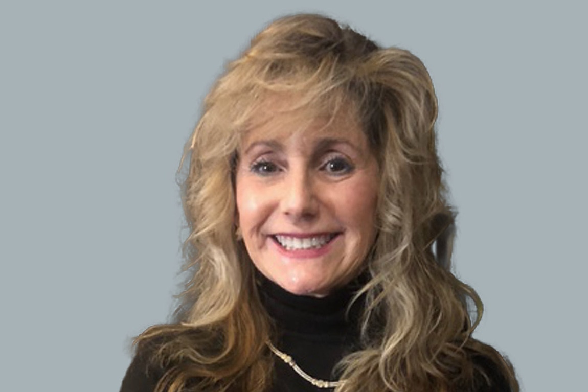 High-Density Power Modules for a New Generation of Mobile Robots | Vicor