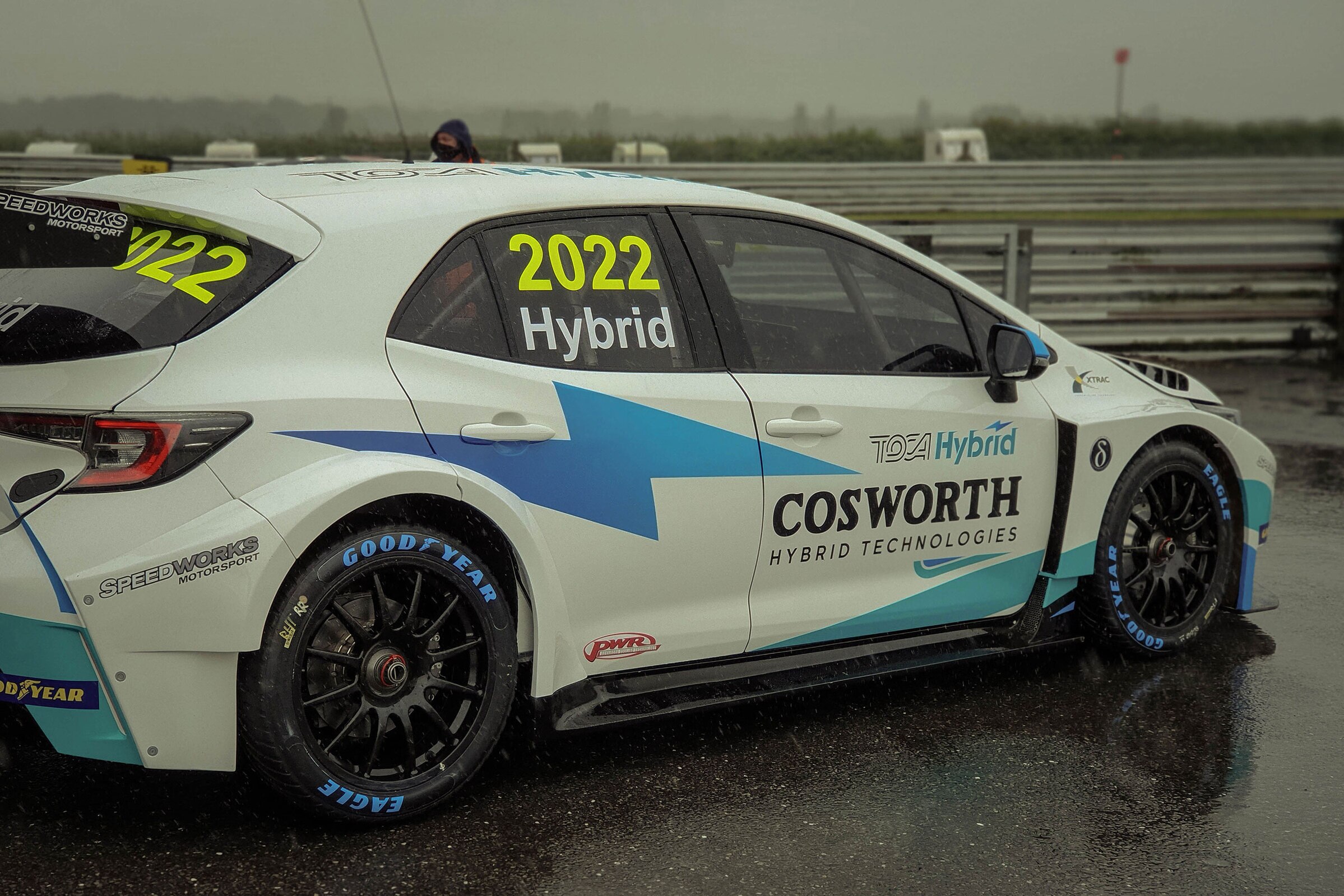 新闻中心 | Vicor 公司