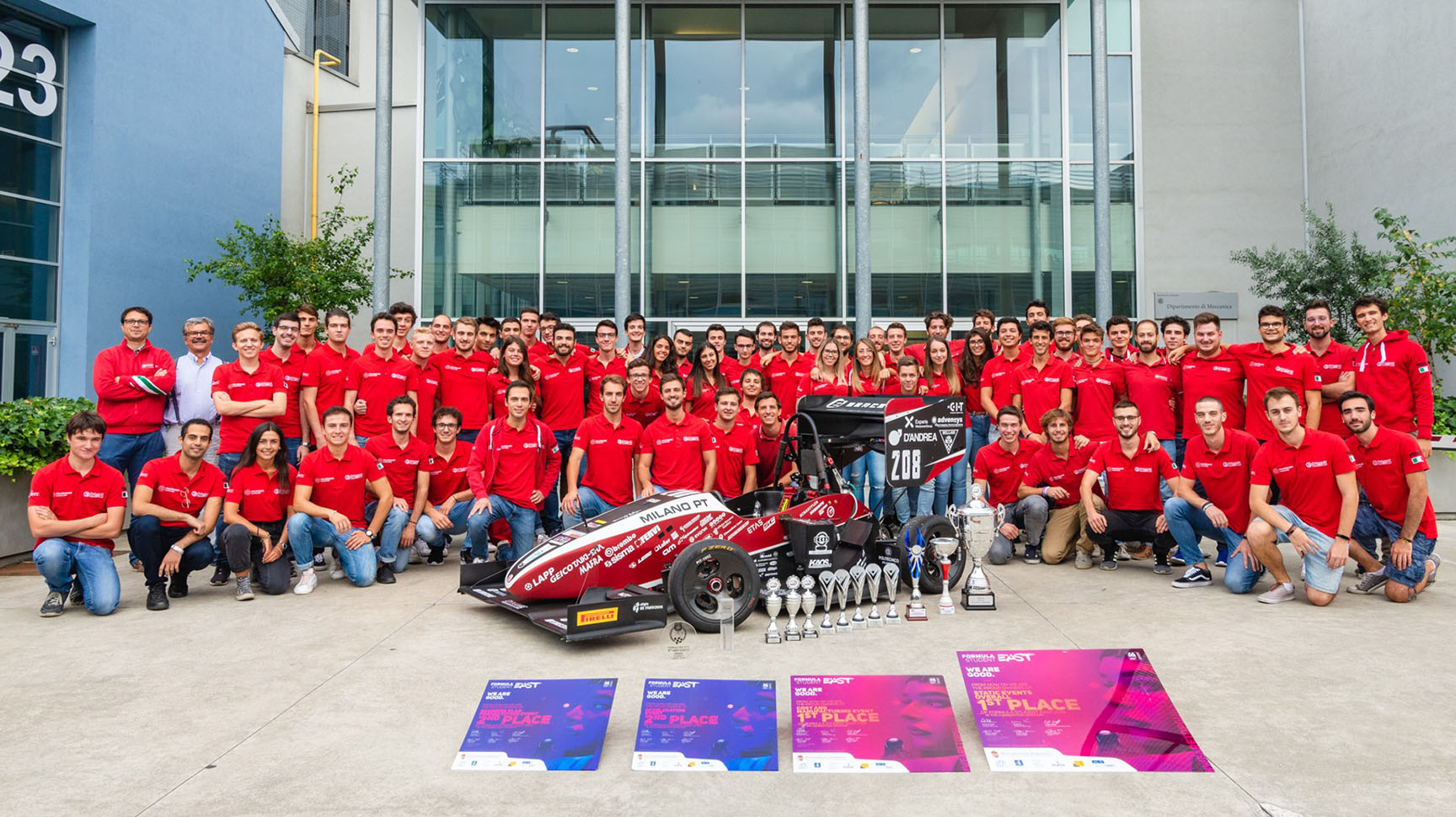 Media Alert | Dynamis PRC | Vicor