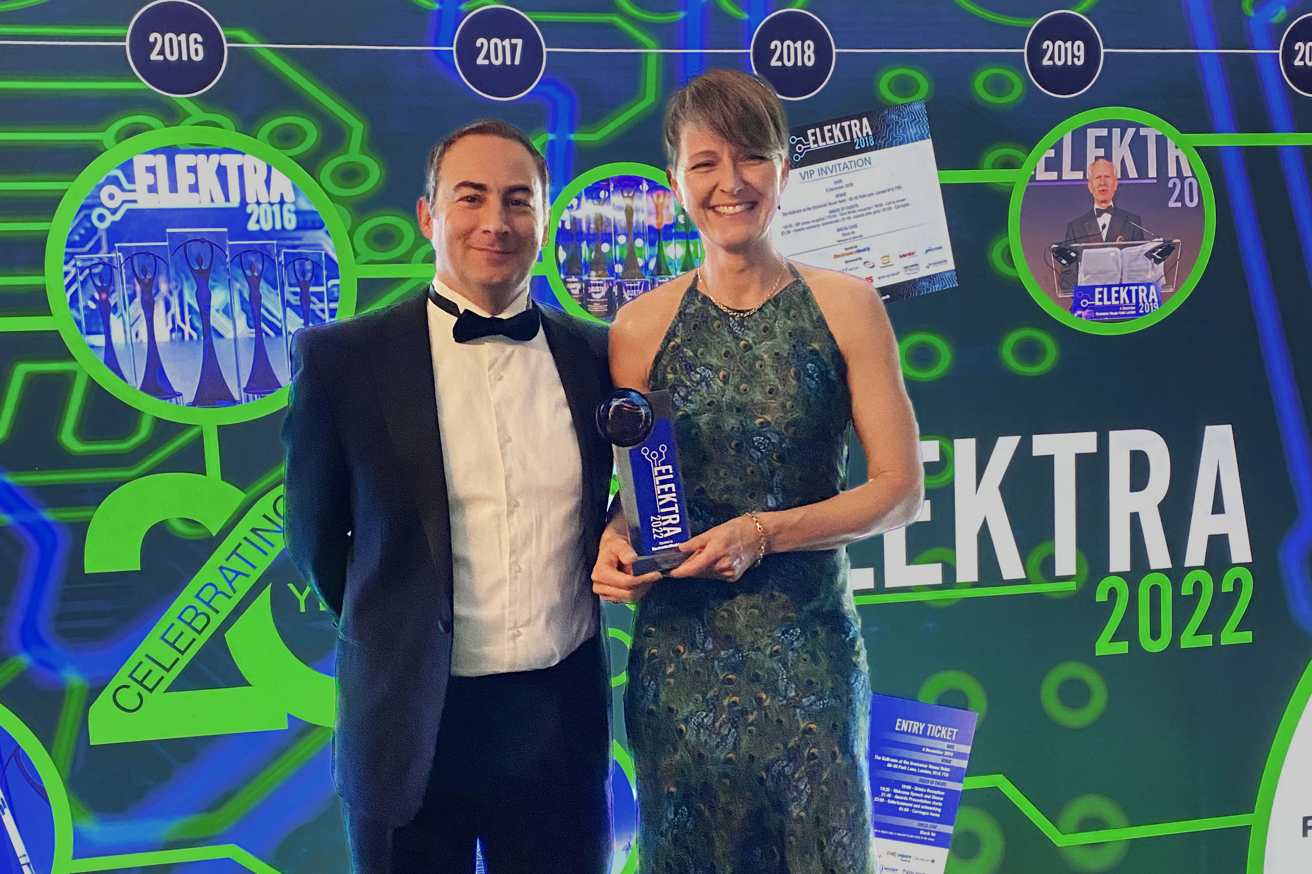 Back to Basics: What are Y-Capacitors? | Vicor