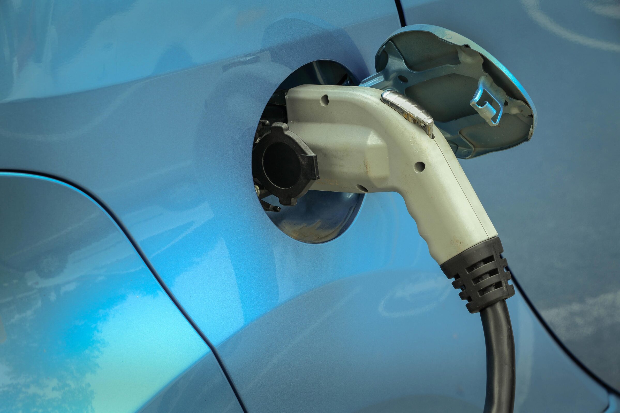 Custom Power Supplies for Commercial Applications | Vicor Products and ...