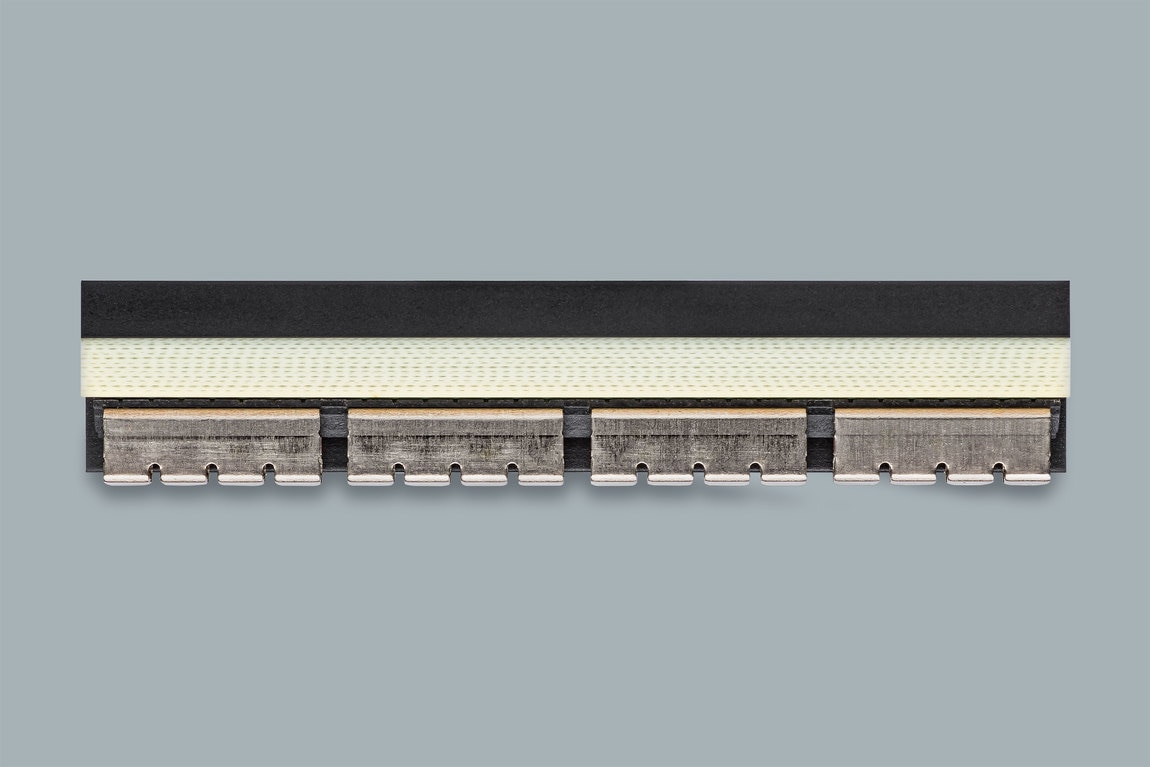 VTM48EF480T006A00 | VTM® Current Multiplier | Vicor