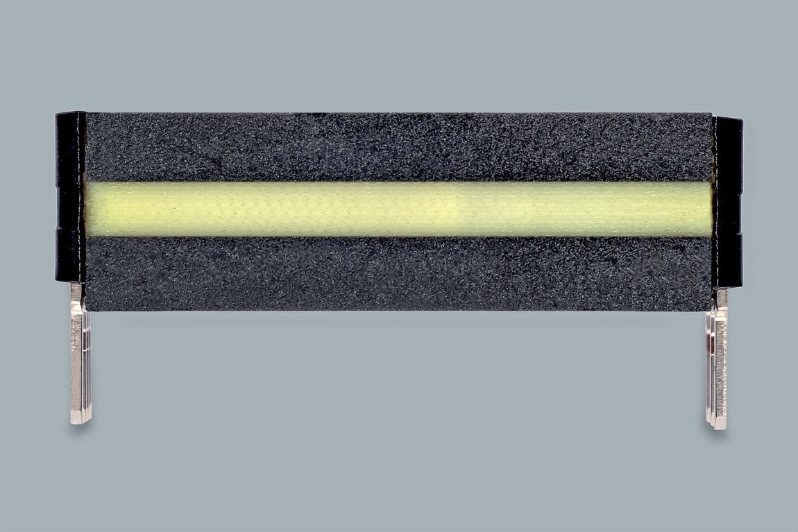 DCM2322T50T2660M60 | DCM® DC-DC Converter Module | Vicor