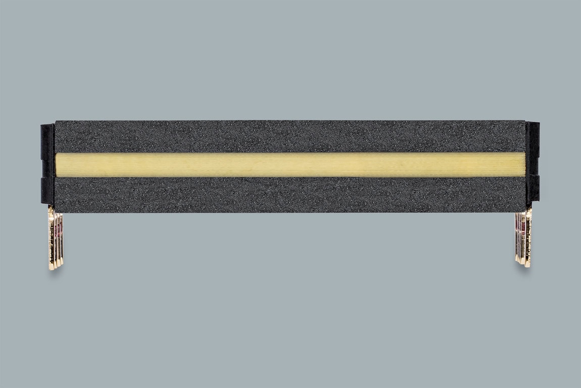 DCM3623T75H31C2T00 | DCM® DC-DC Converter Module | Vicor