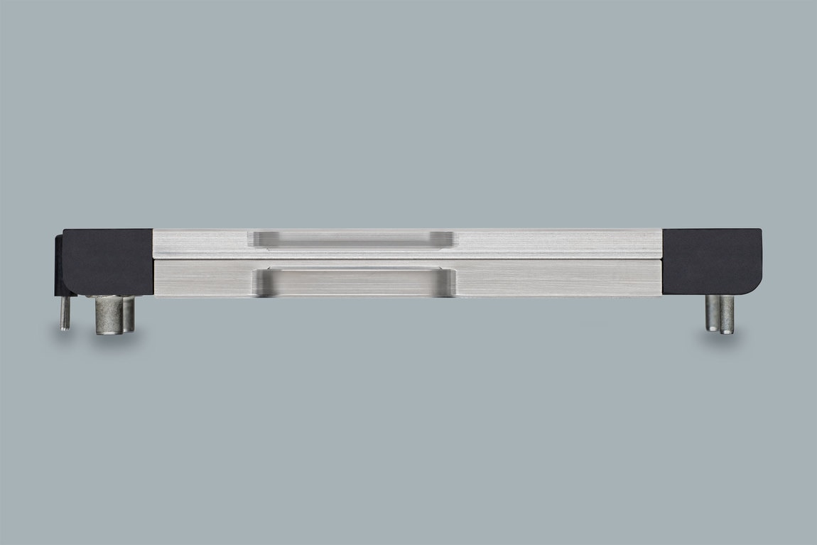 DCM3714BD2H26F0C05 | DCM® DC-DC Converter Module | Vicor