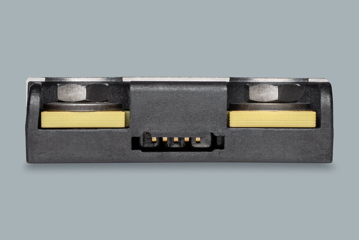 DCM3714VD2J13D0T01 | DCM® DC-DC Converter Module | Vicor