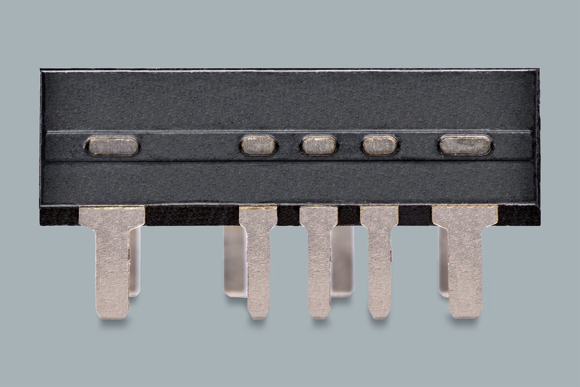 DCM4623TD2K53E0T00 | DCM® DC-DC Converter Module | Vicor