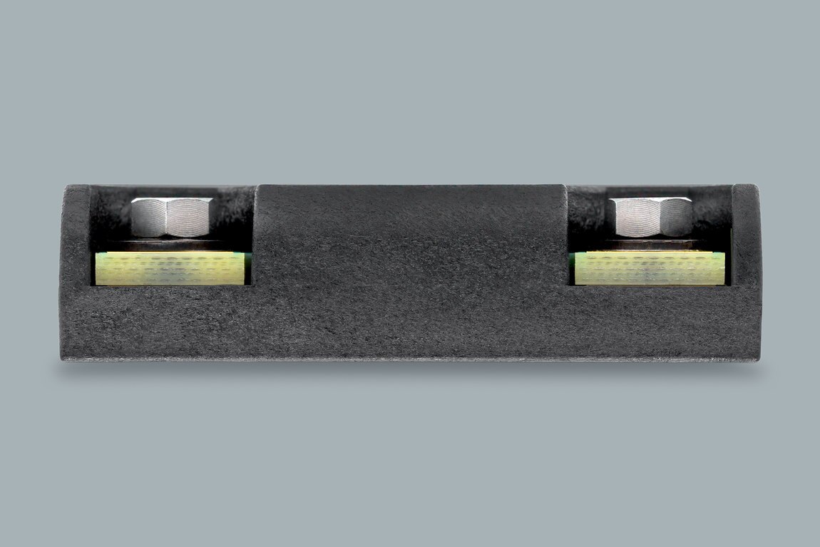 DCM5614VD0H36K3T01 | DCM® DC-DC Converter Module | Vicor