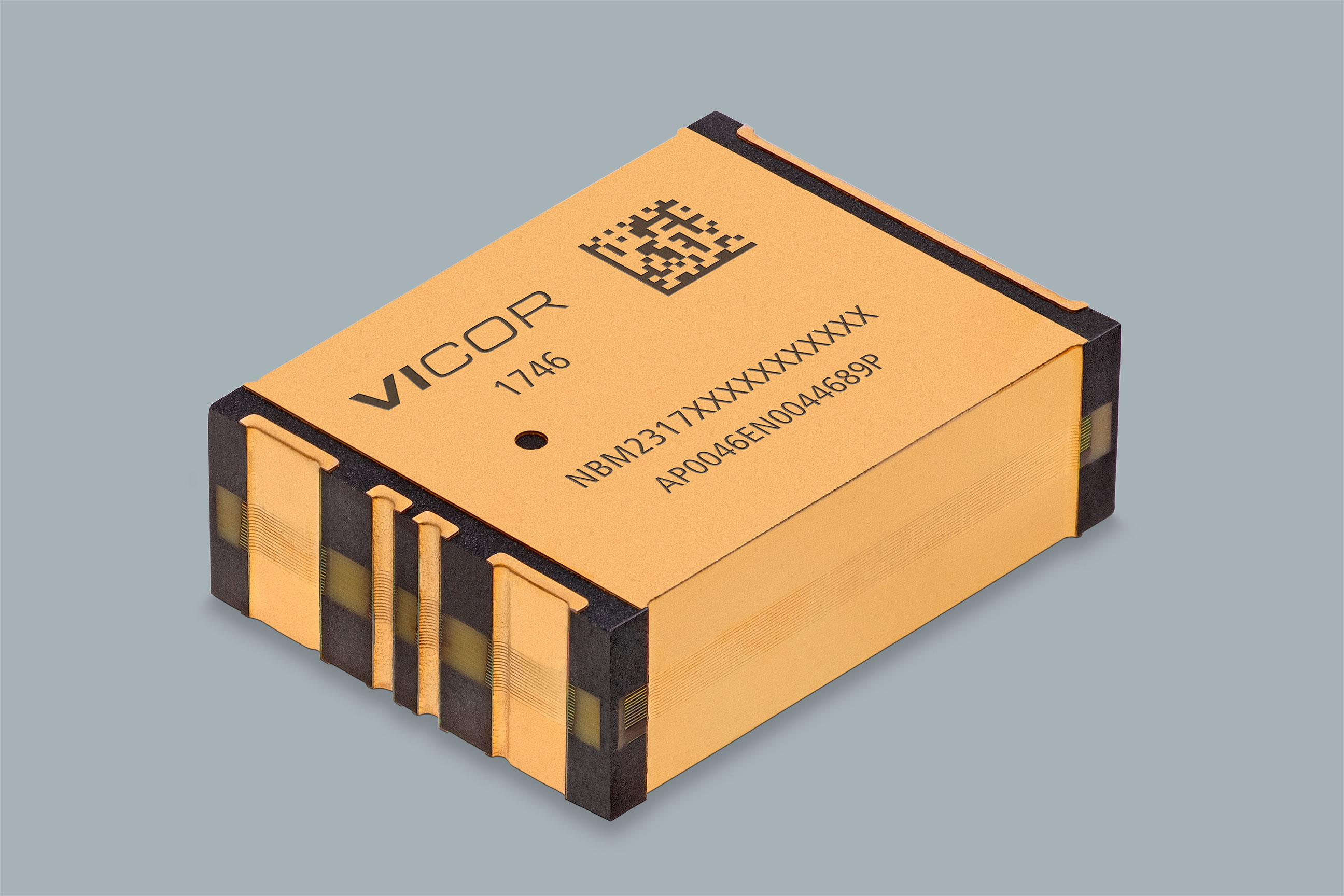 Bridging 48V and 12V in xEV applications to support Zonal architecture ...