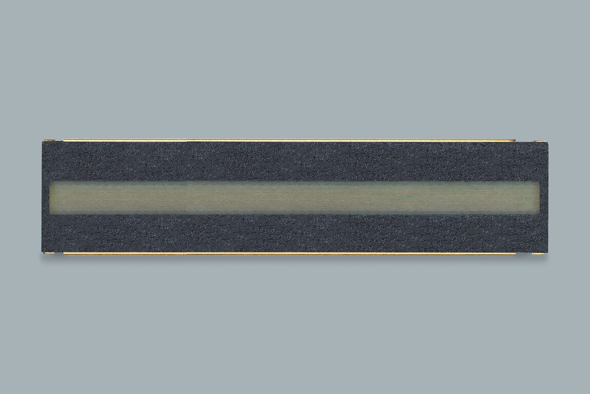 NBM2317S60D1565T0R | NBM™ Non-isolated Bus Converter Module | Vicor