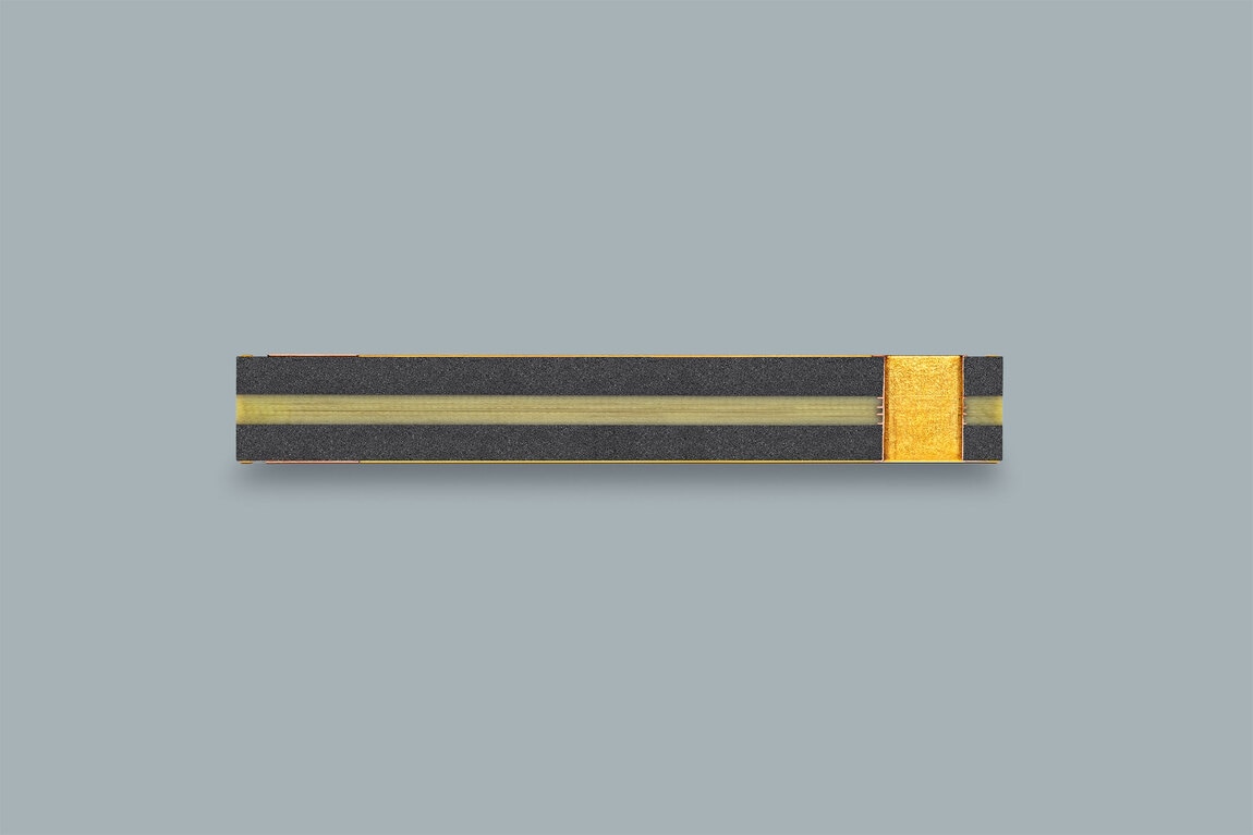 DCM3735S60D13L0TN1 | DCM® DC-DC Converter Module | Vicor
