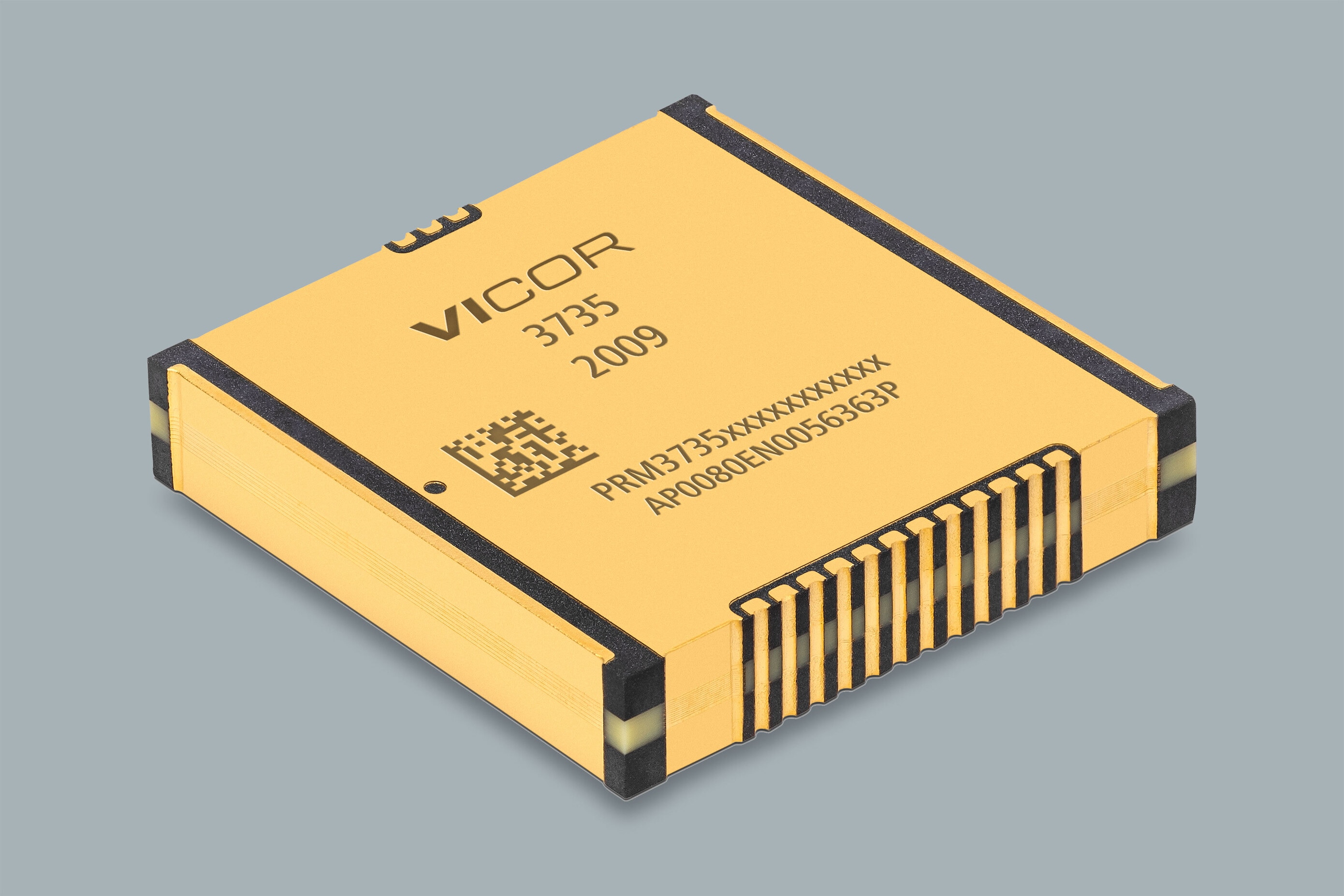 Bridging 48V and 12V in xEV applications to support Zonal architecture ...