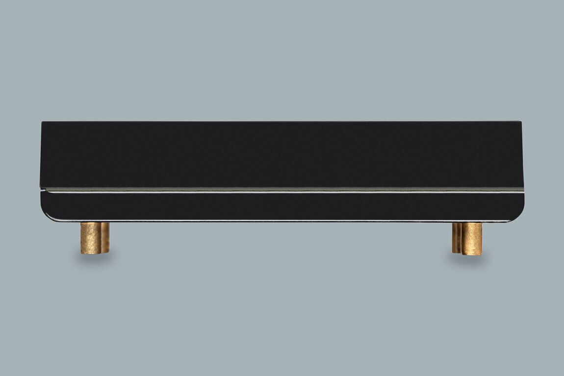 MFM1714B50M50C5M08 | MIL-COTS MFM™ Filter Module | Vicor