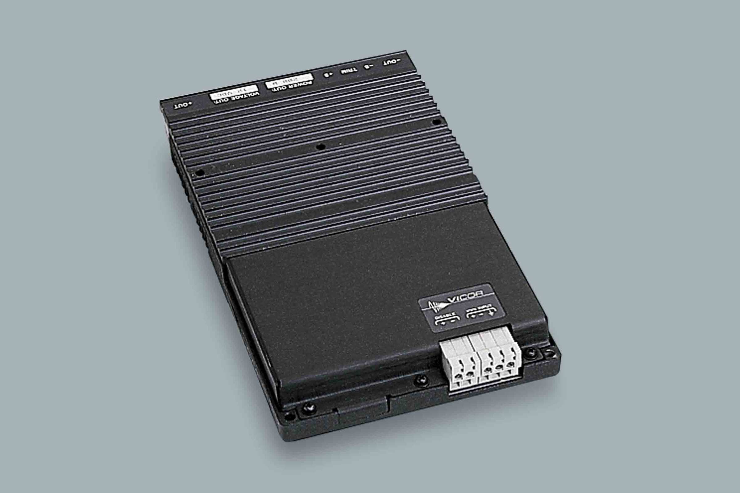 ComPAC