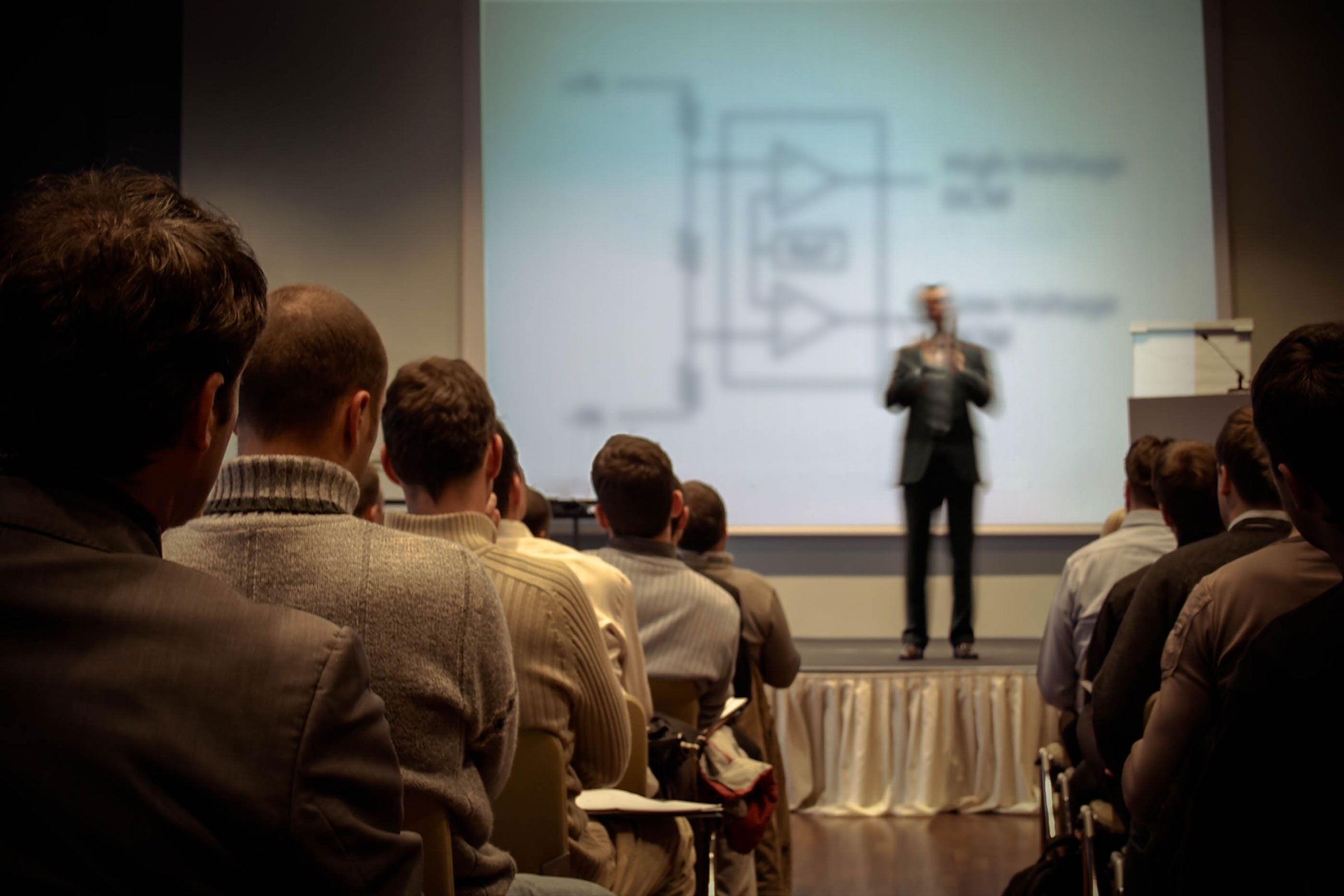 DC-DC Converters | Vicor DC-DC Products and Solutions