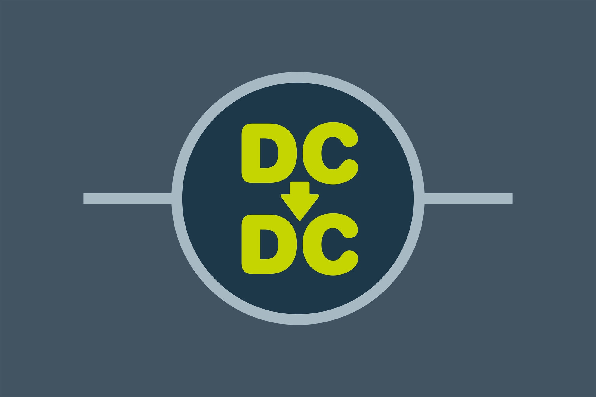 为什么要选择电源模块，而不是分立式电源解决方案？| Vicor