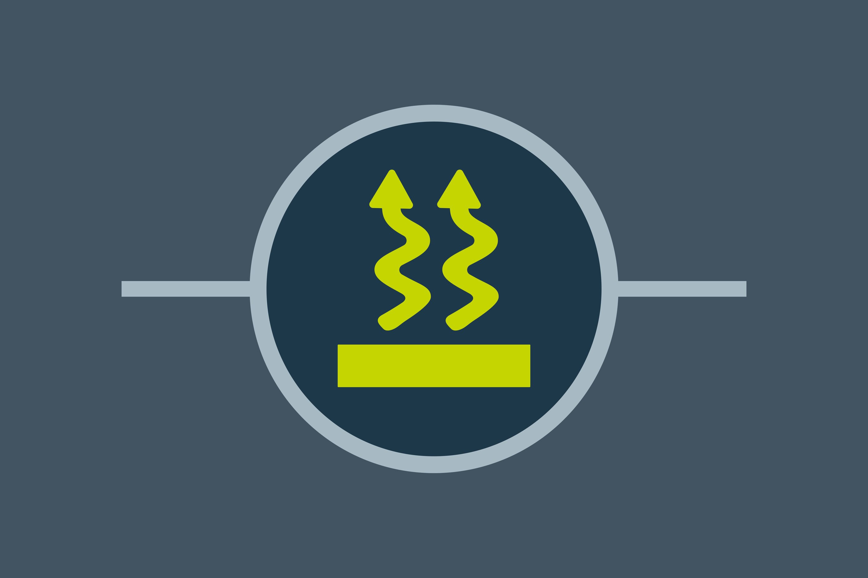 High-Performance PCB Layout Webinar | Vicor