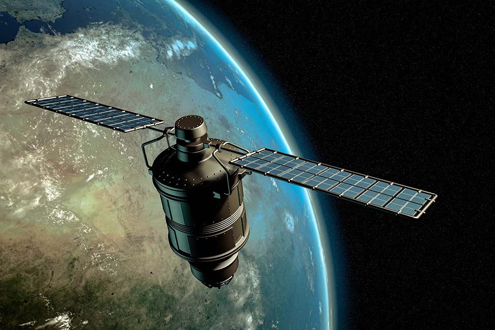 High-Density Power is Needed to Keep Pace with Projected 20X Growth in ...