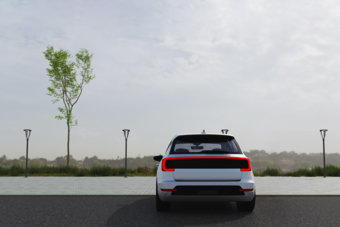 48V Systems – goodbye 12V | Vicor | Automotive