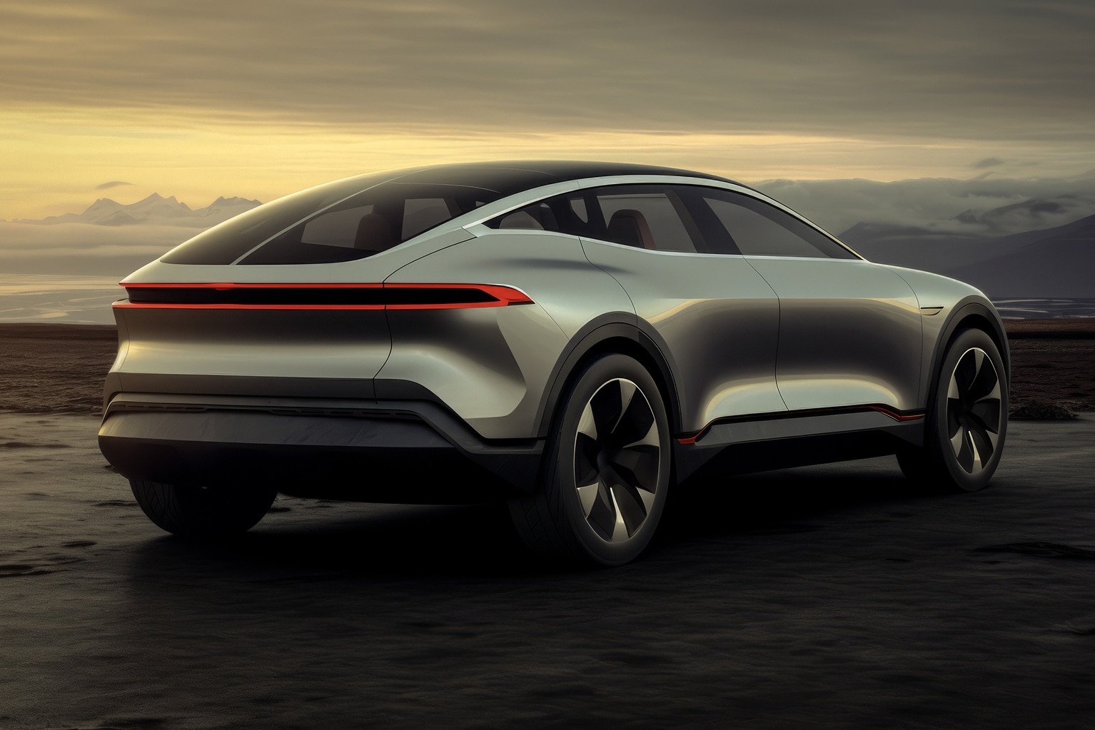 EMI in Automotive Q & A | Vicor