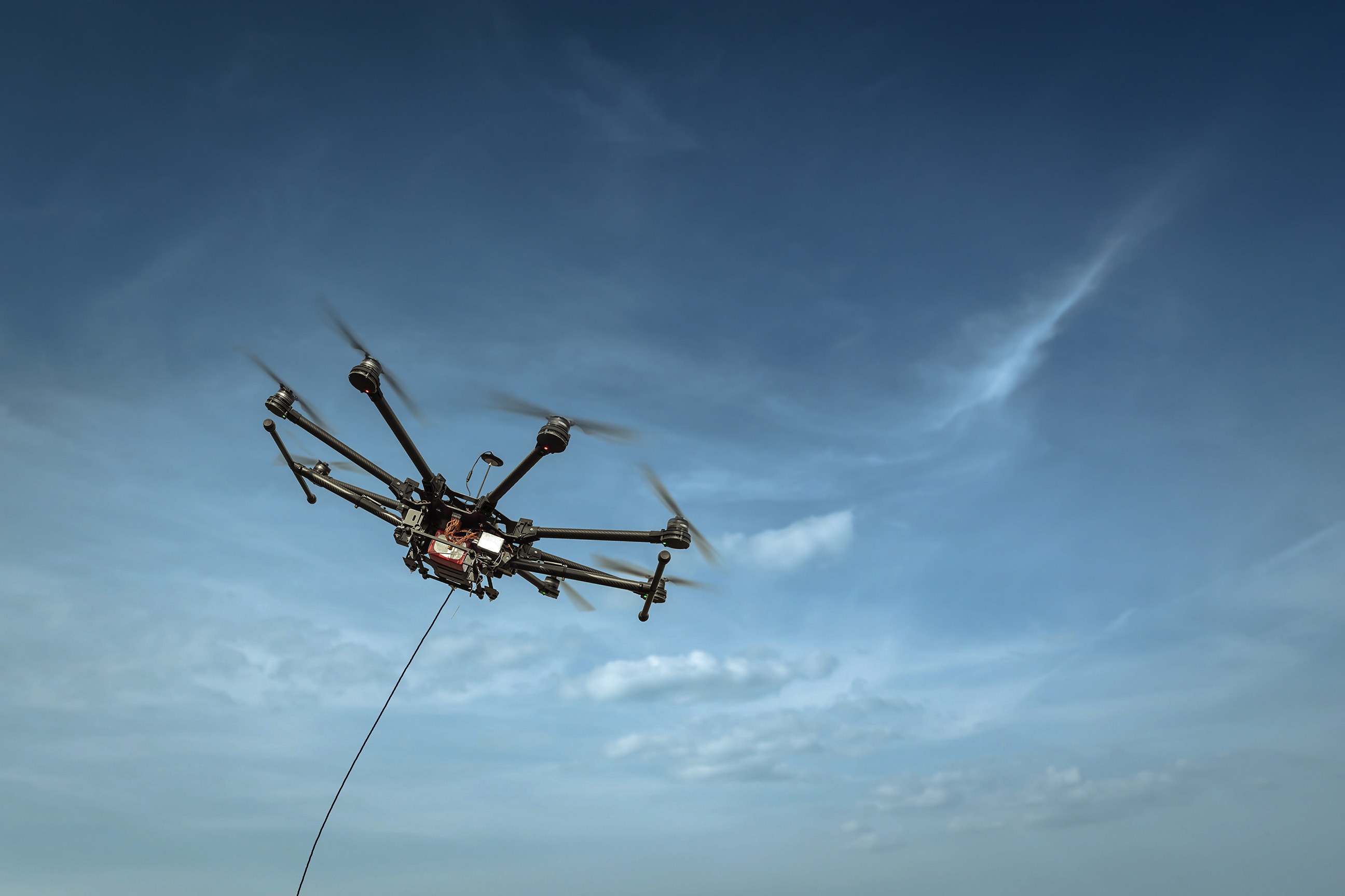 Better by Design – New Power Management Architectures | Vicor