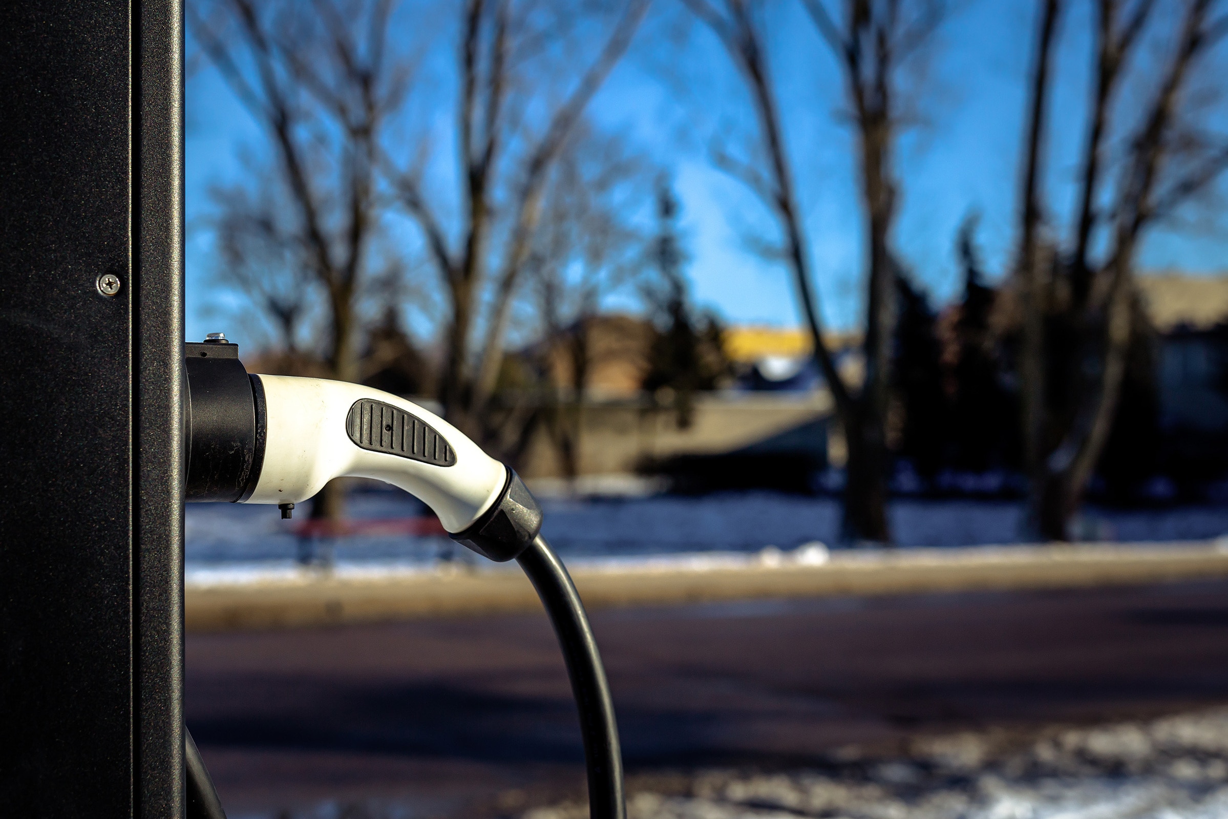 汽车 48V 供电解决方案 | Vicor