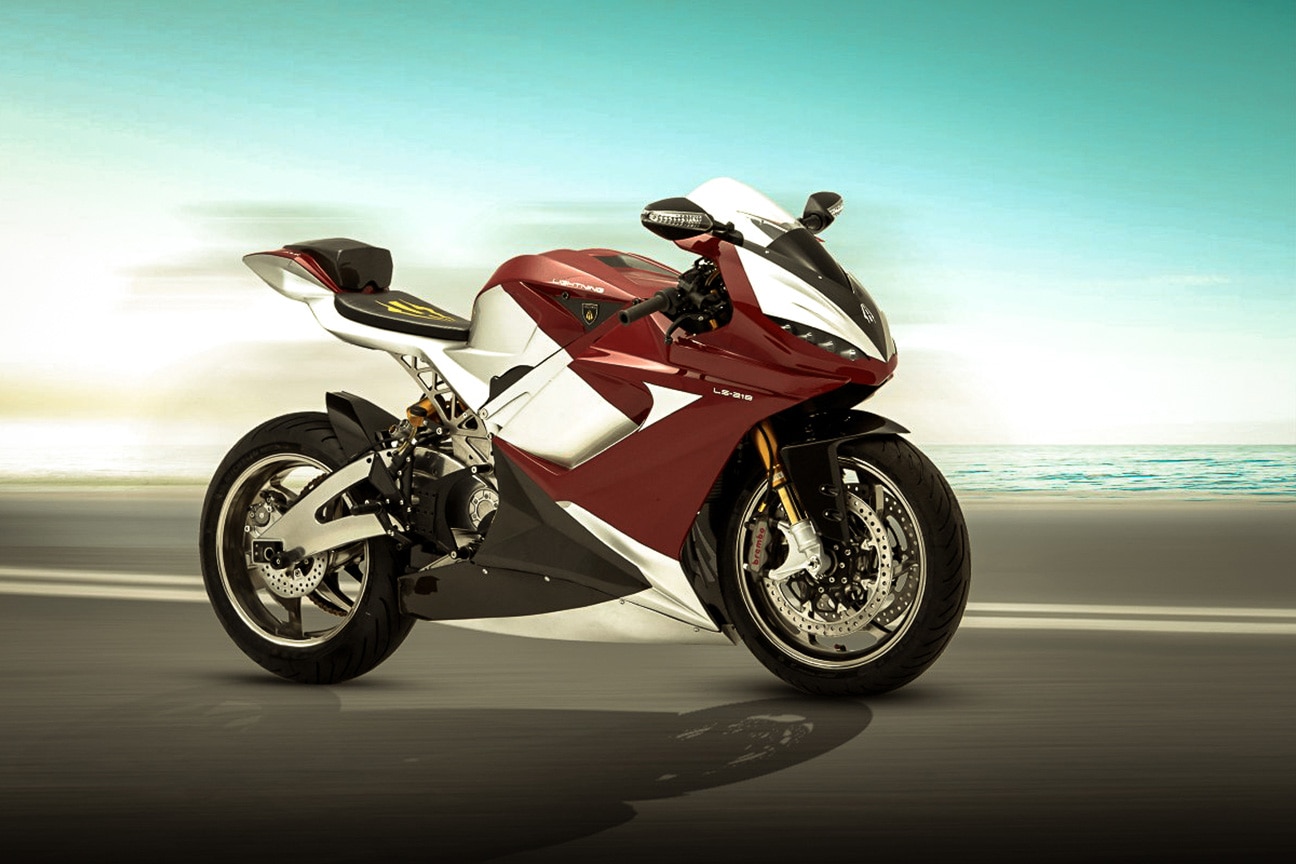 Back to Basics: What are Y-Capacitors? | Vicor