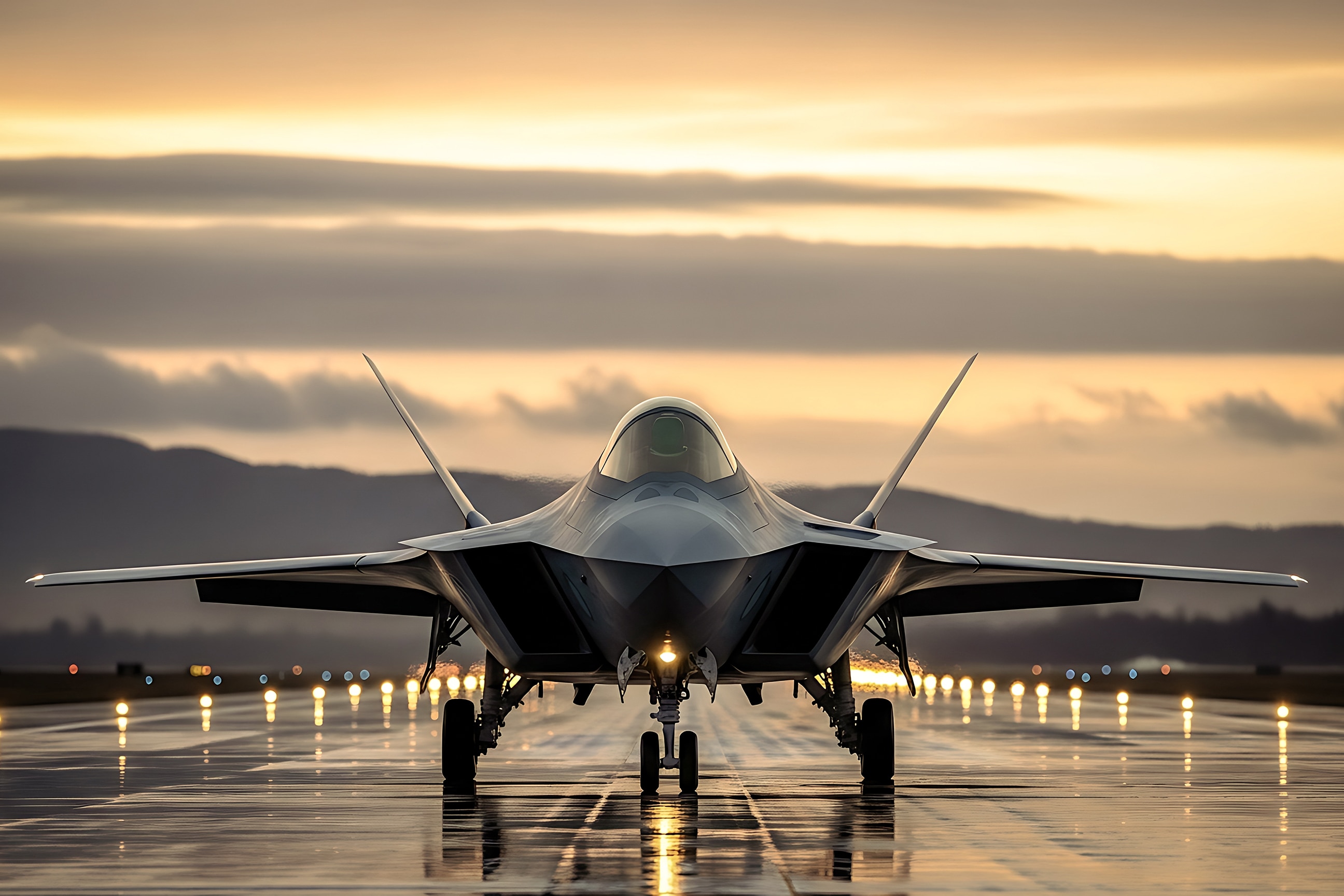 Mil Power DC-DC Converters | Military Power Supplies | Vicor