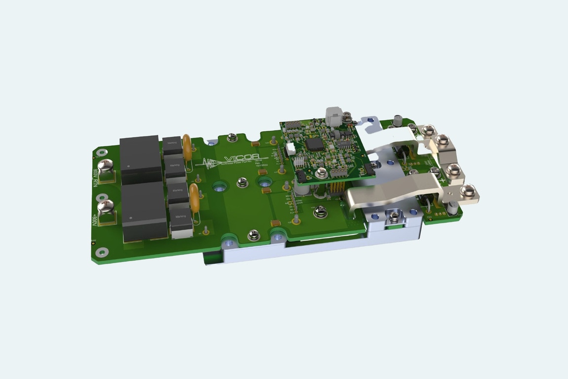 BEV Advancements Driving Sales, Vehicle Safety and Reliability Ensures ...